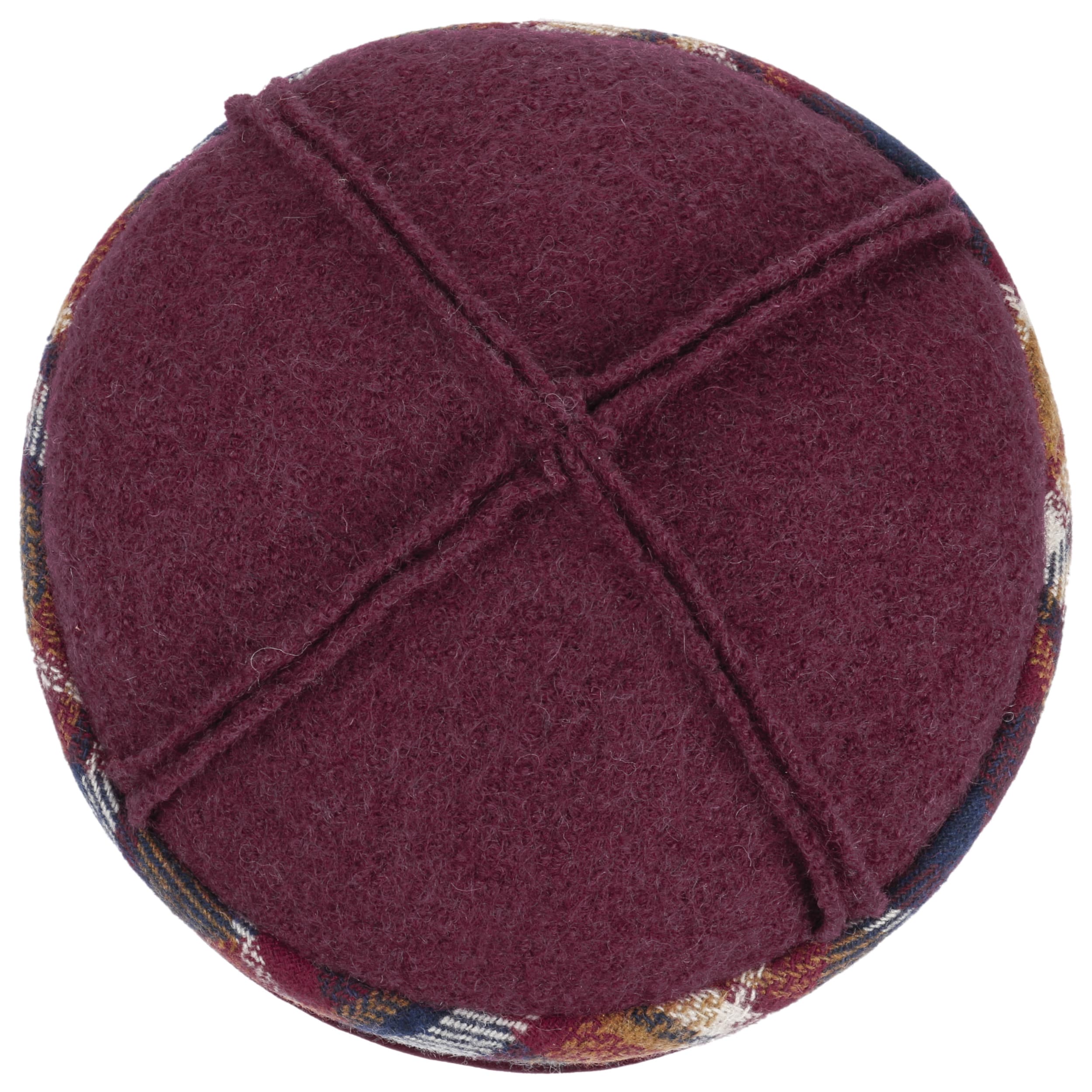 Malvea Toque Women´s Hat by Lierys --> Shop Hats, Beanies & Caps online ...