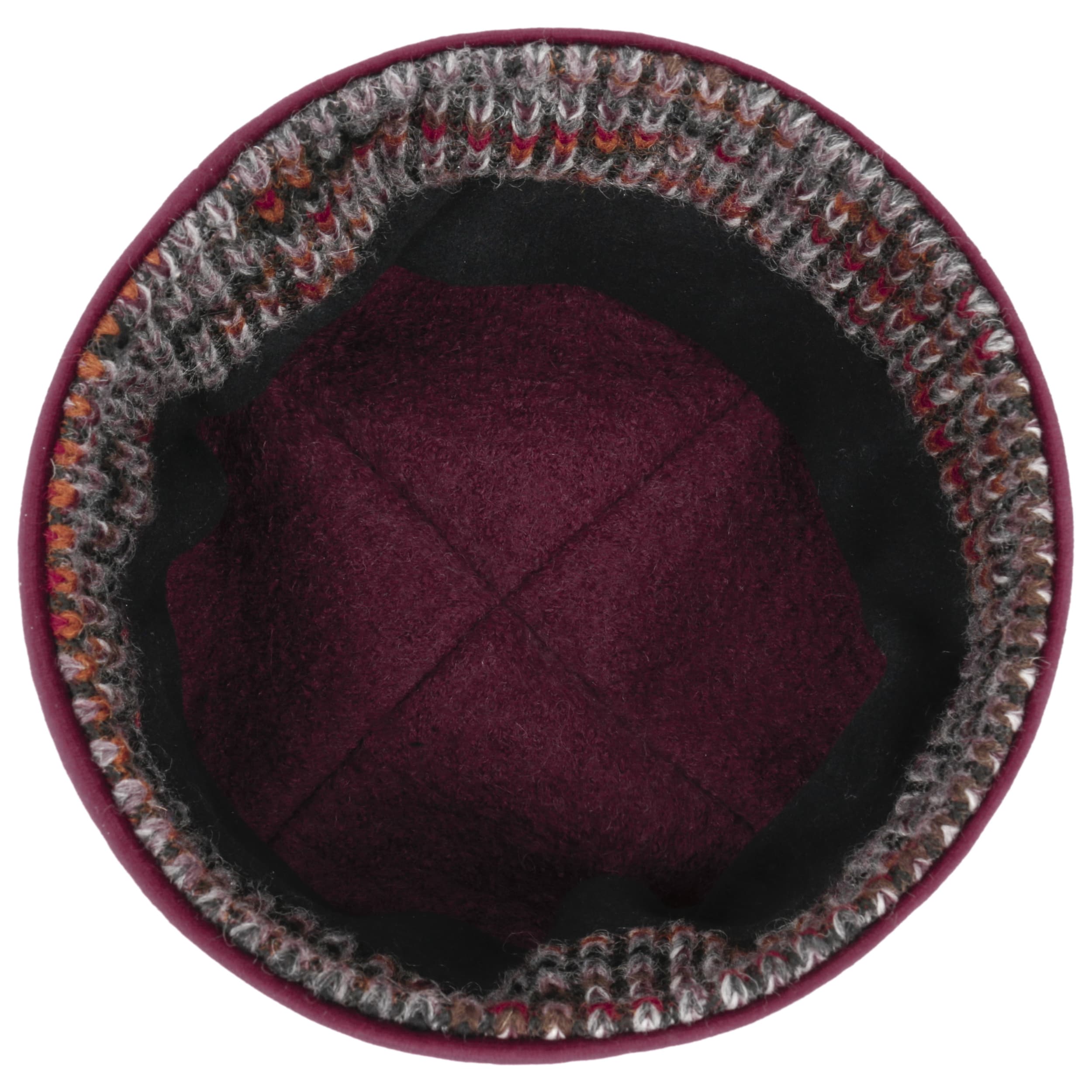 Malvea Toque Women´s Hat by Lierys --> Shop Hats, Beanies & Caps online ...