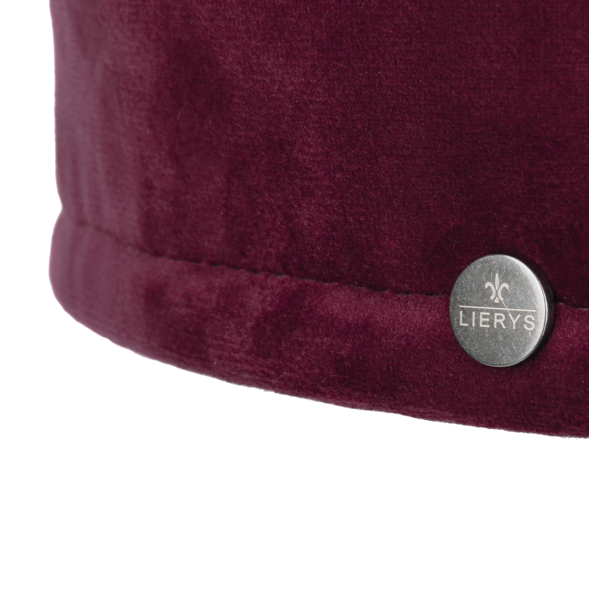 Malvea Toque Women´s Hat by Lierys - 72,95