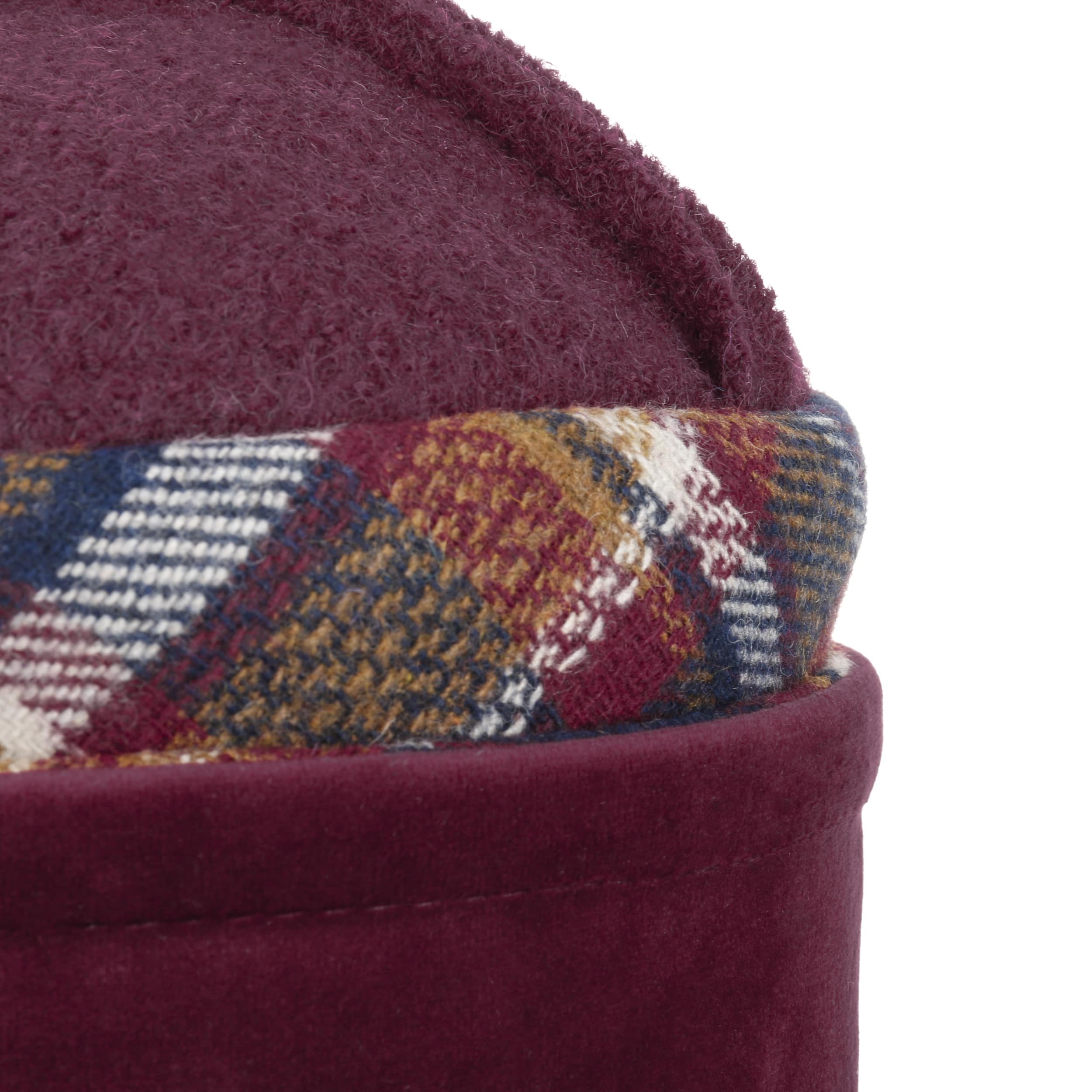 Malvea Toque Women´s Hat by Lierys - 72,95