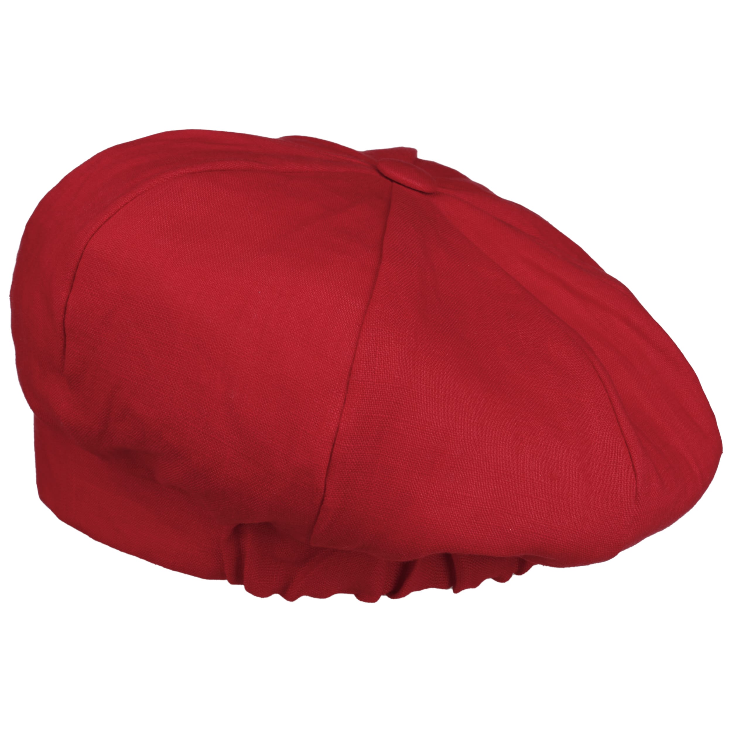 Manuela Beret with Loop by Lierys --> Shop Hats, Beanies & Caps online Hatshopping