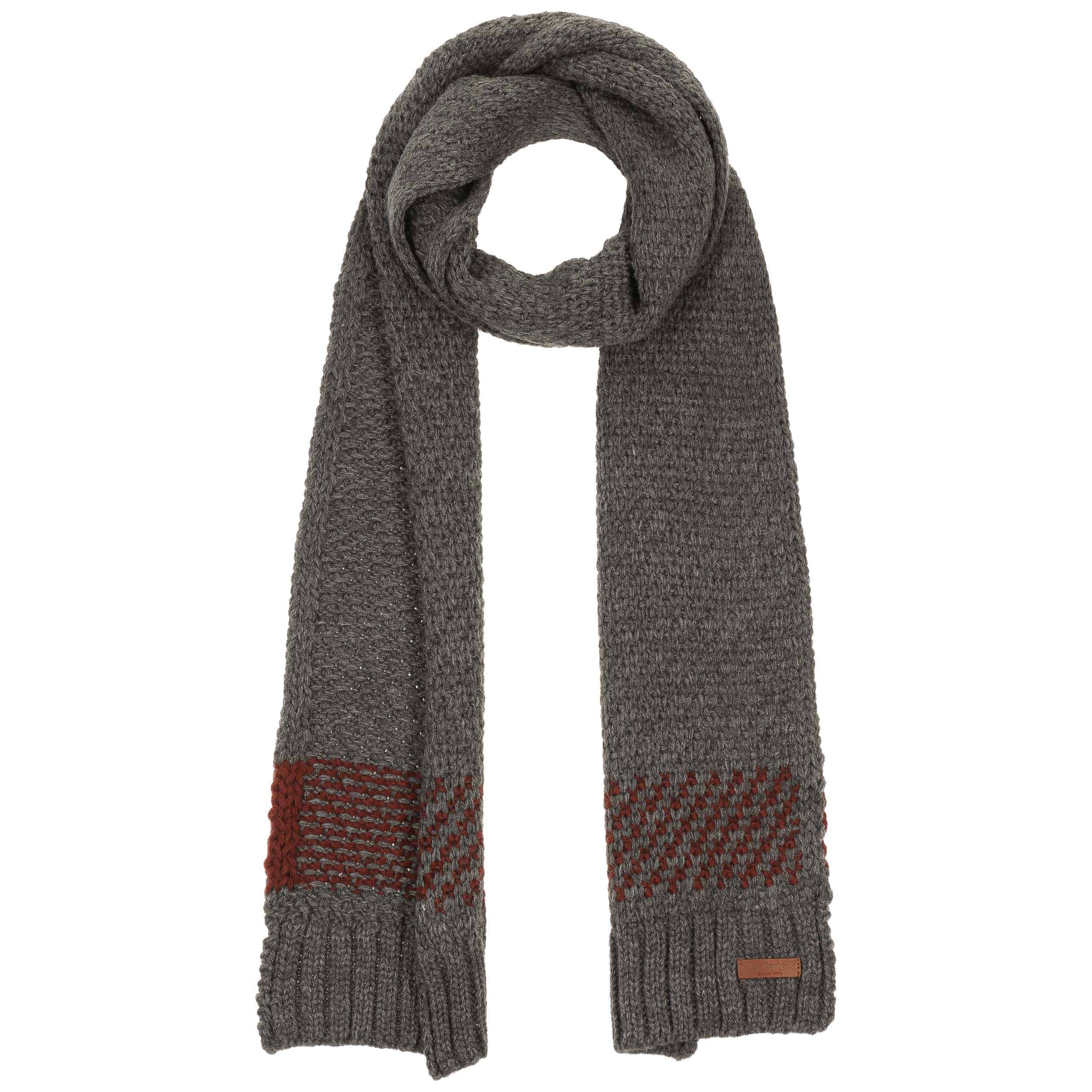 Marco Scarf by Barts - 32,95