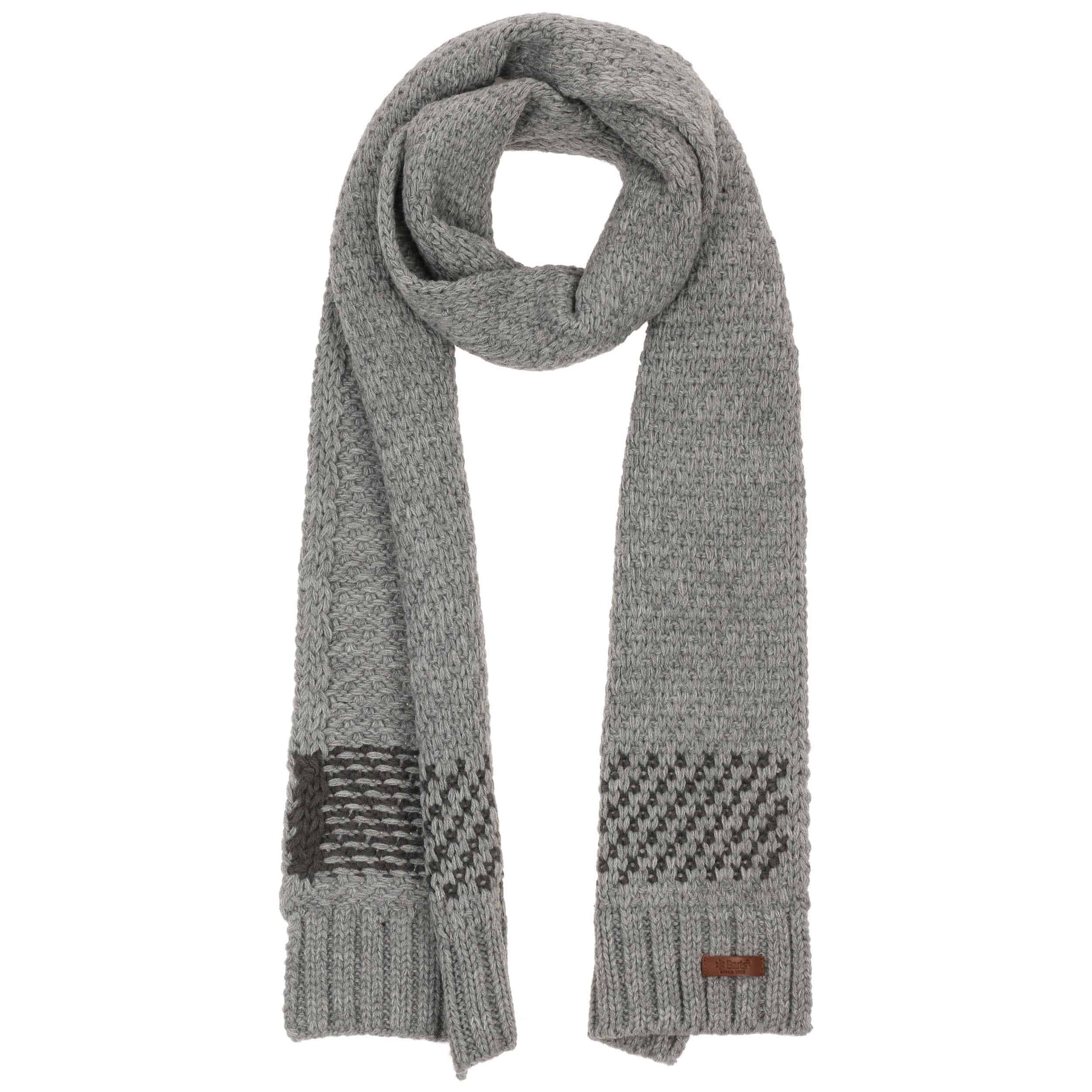 Marco Scarf by Barts - 32,95
