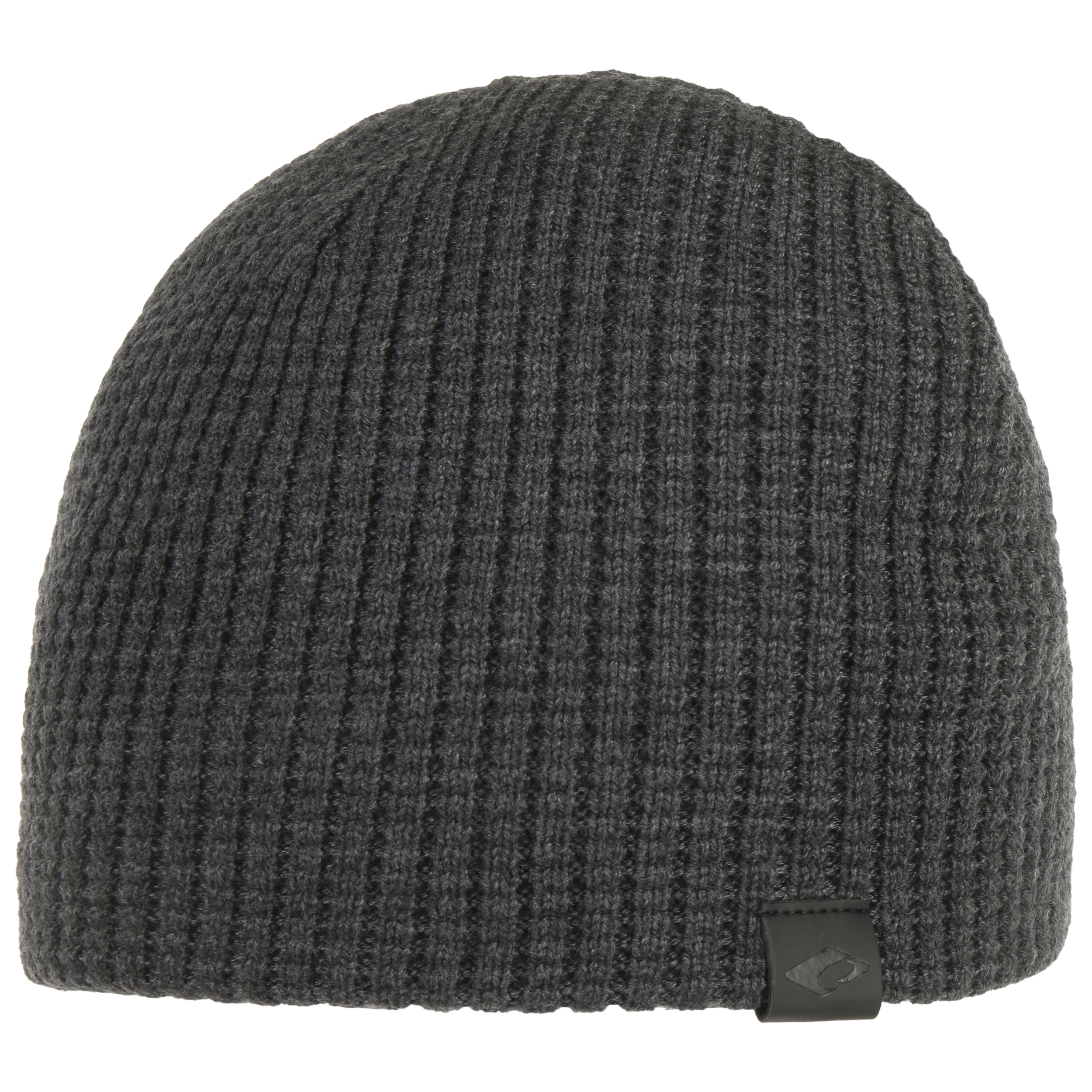 Matthew Reversible Beanie by Chillouts - 22,95