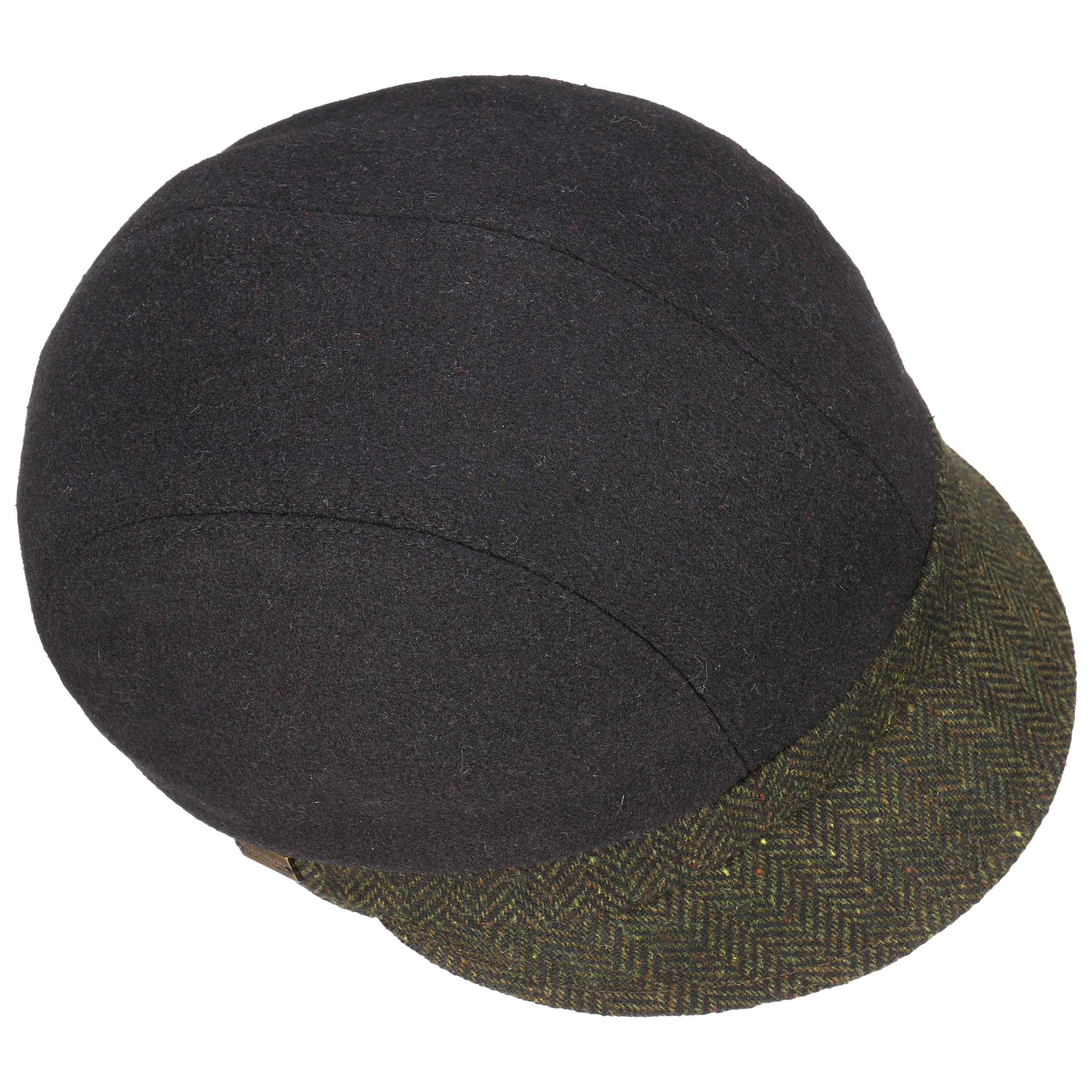 Maurena Women´s Cap by Betmar - 42,95