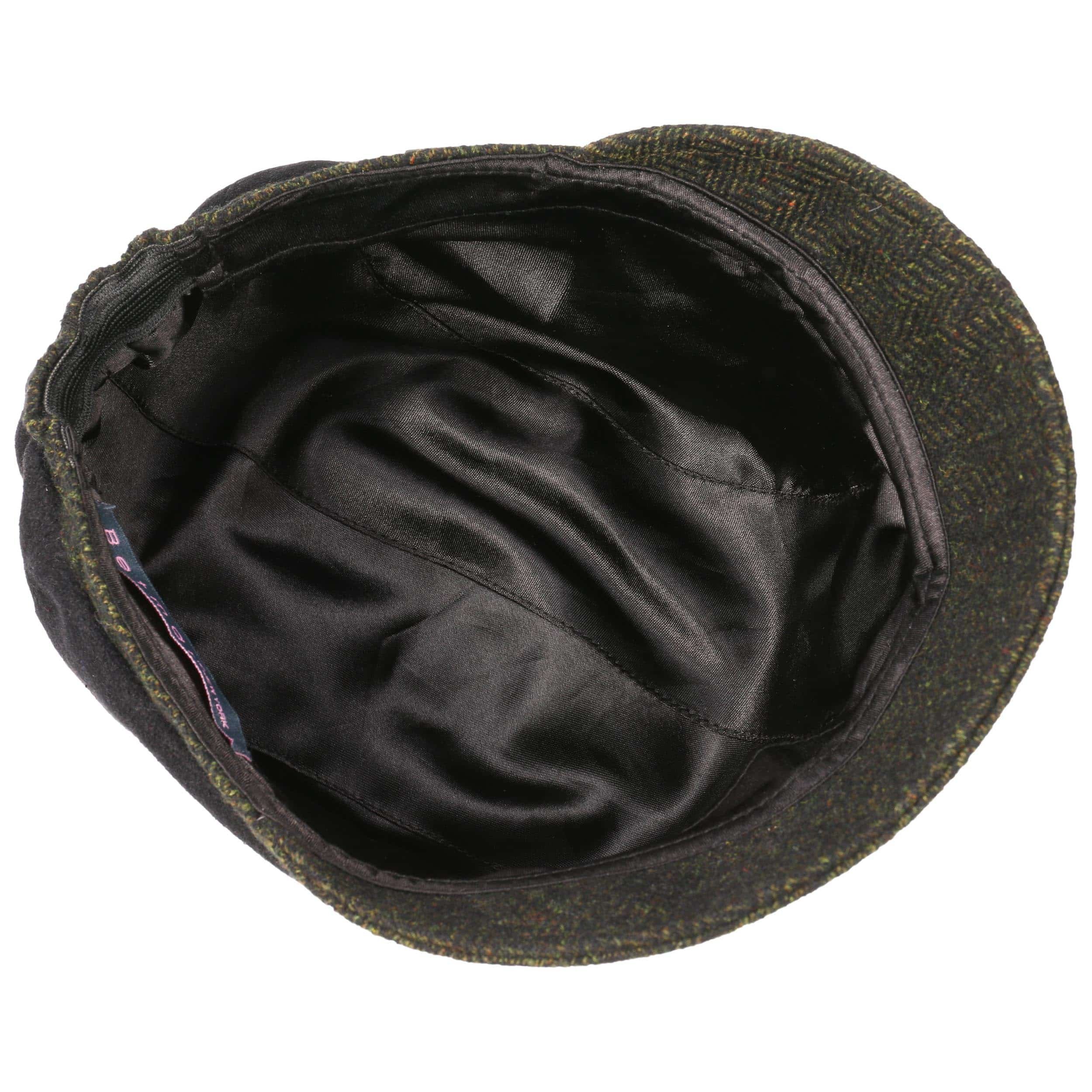 Maurena Women´s Cap by Betmar - 42,95