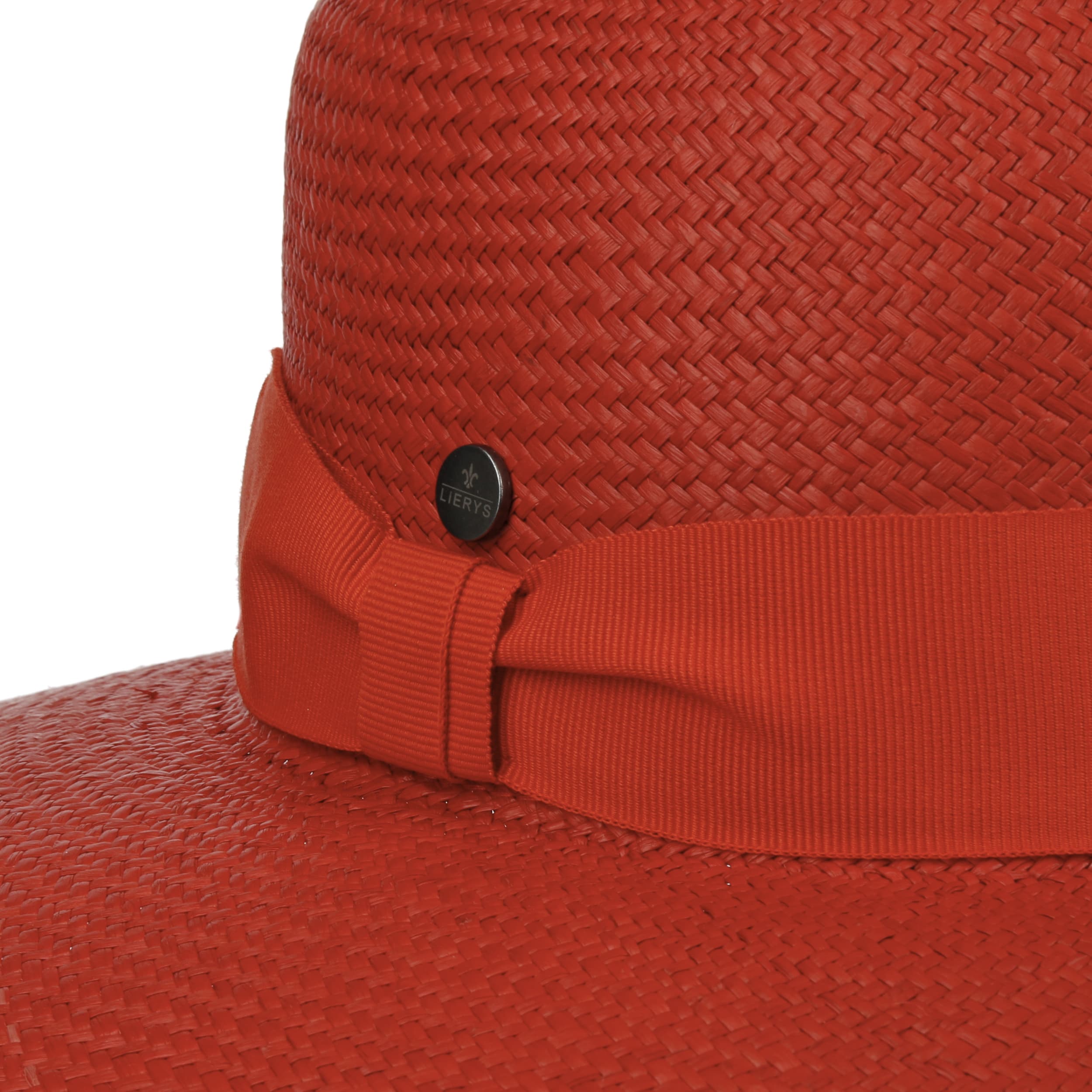 Mayetta Panama Hat by Lierys - 155,95