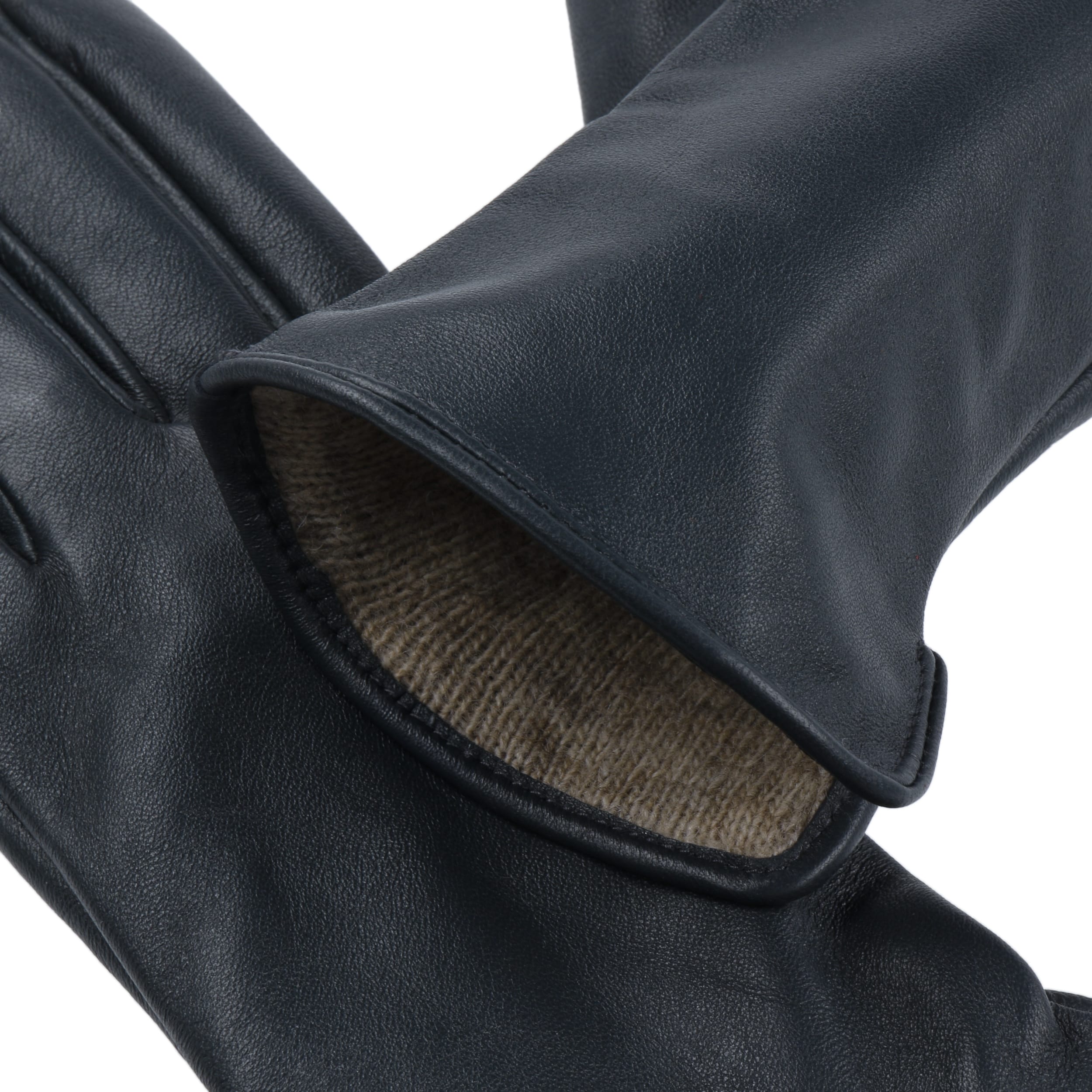 Meg Touchscreen Gloves by Pearlwood - 61,95