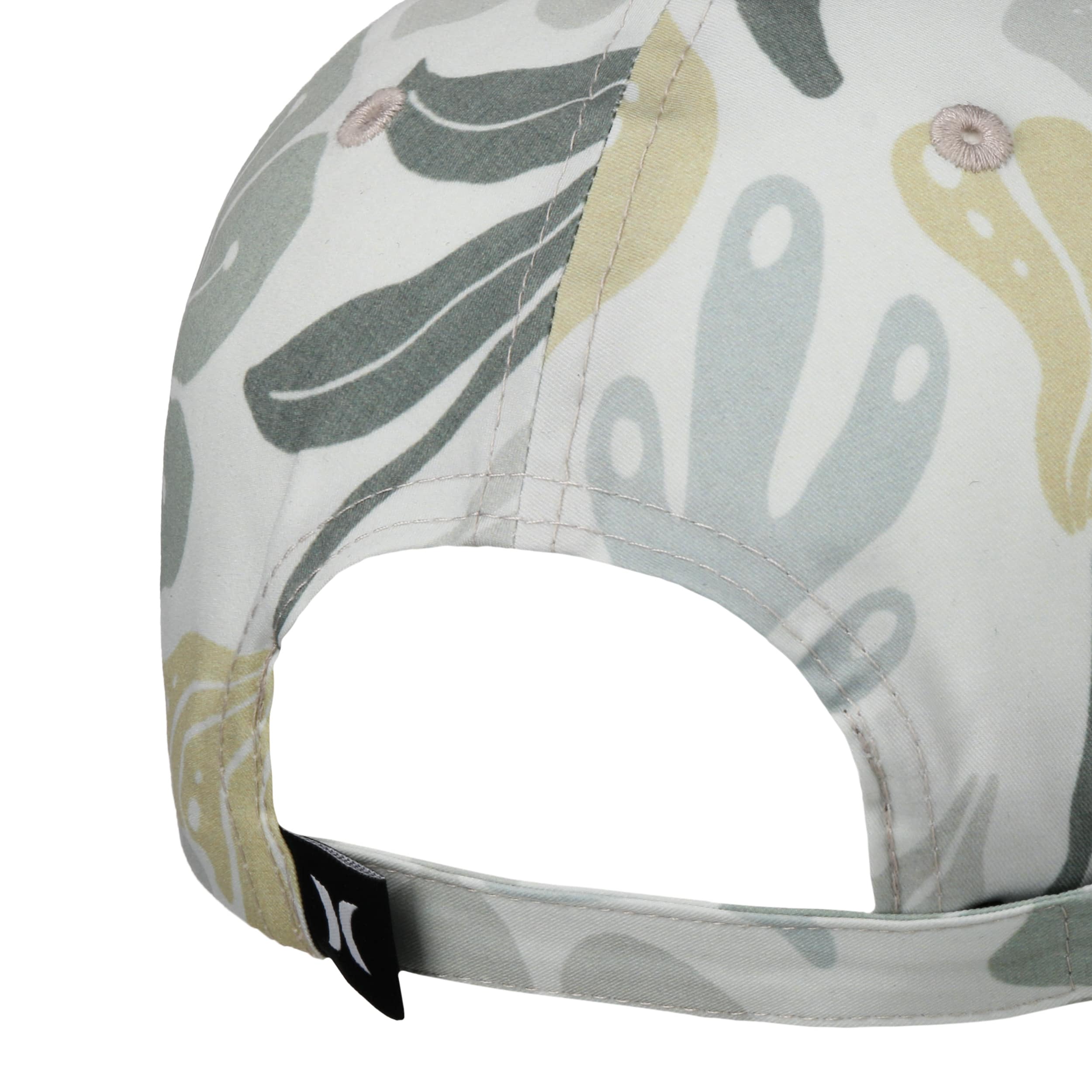 Men´s H2O-Dri Phantom Ridge Cap by Hurley --> Shop Hats, Beanies & Caps ...