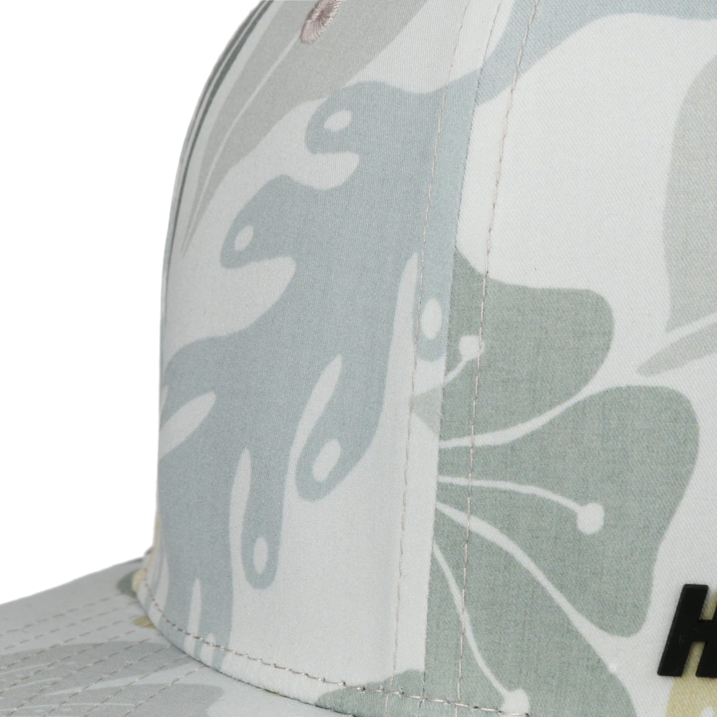 Men´s H2O-Dri Phantom Ridge Cap by Hurley --> Shop Hats, Beanies & Caps ...
