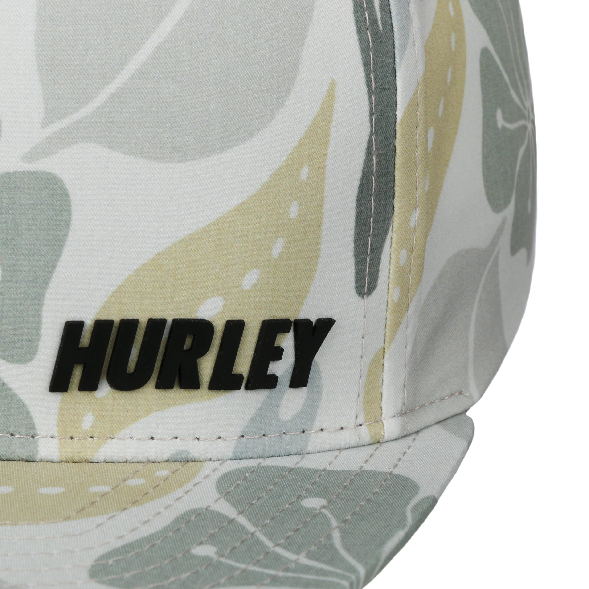 Men´s H2O-Dri Phantom Ridge Cap by Hurley --> Shop Hats, Beanies & Caps ...