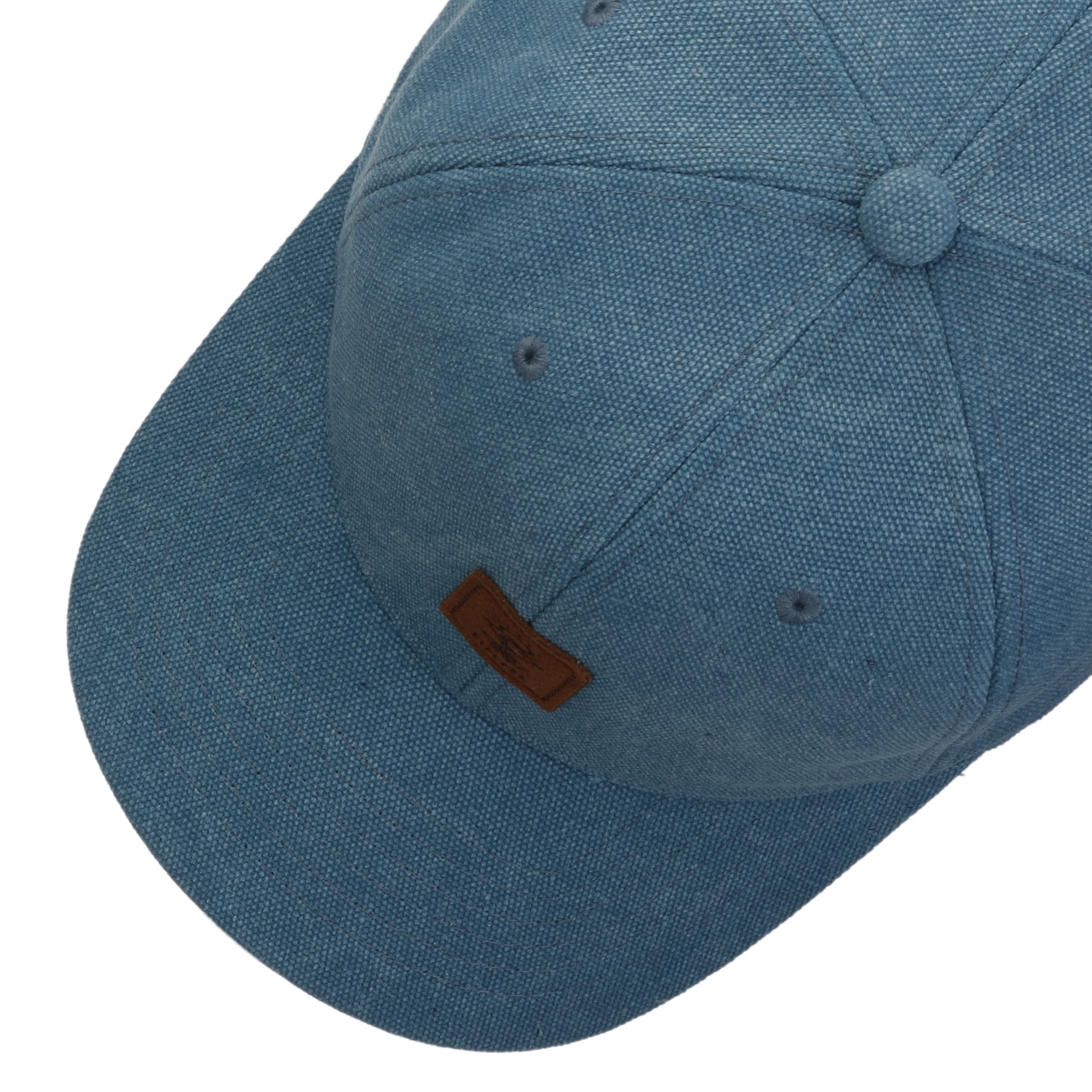 Men´s Searchers SB Cap by Rip Curl - 32,95