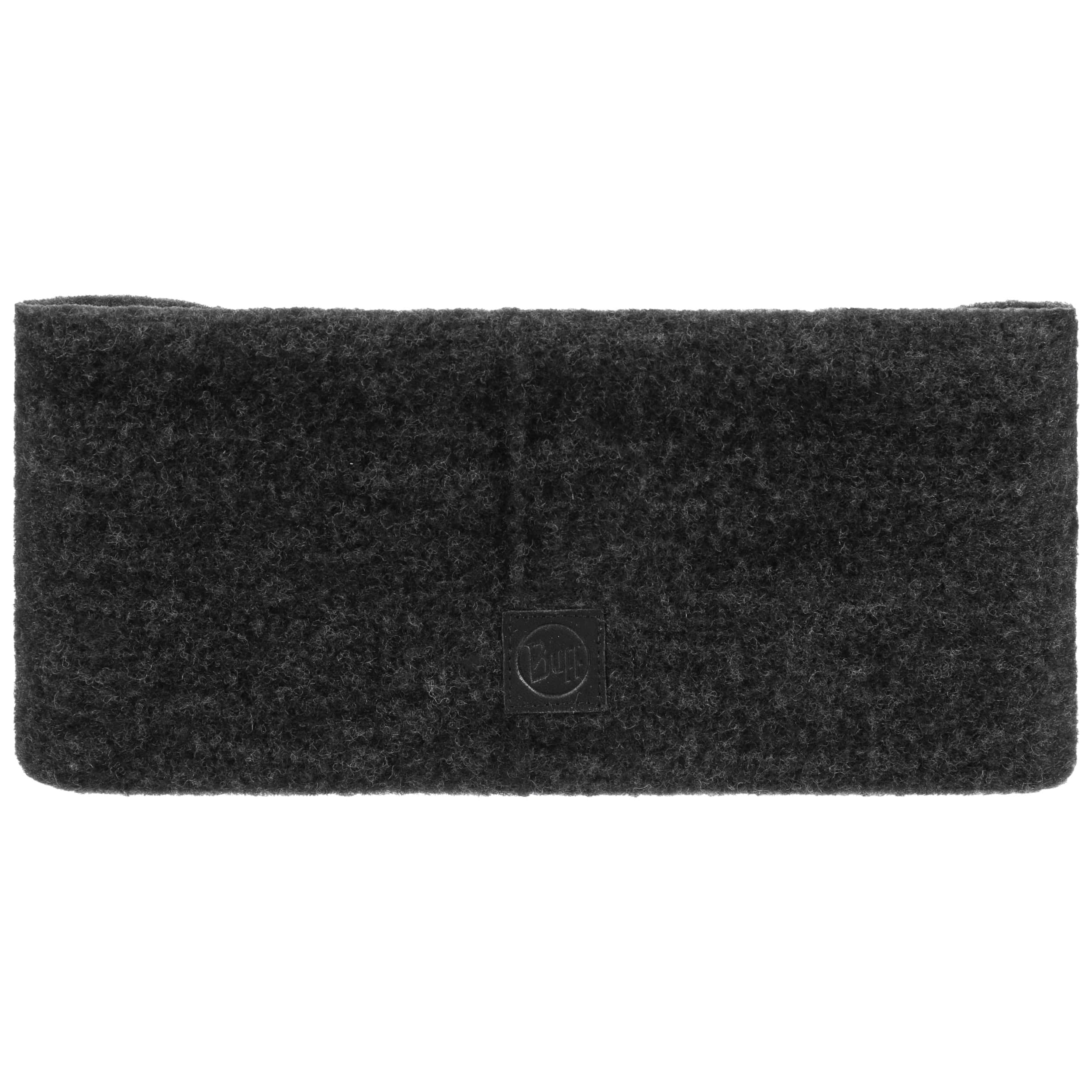 Merino Fleece Headband by BUFF - 37,95
