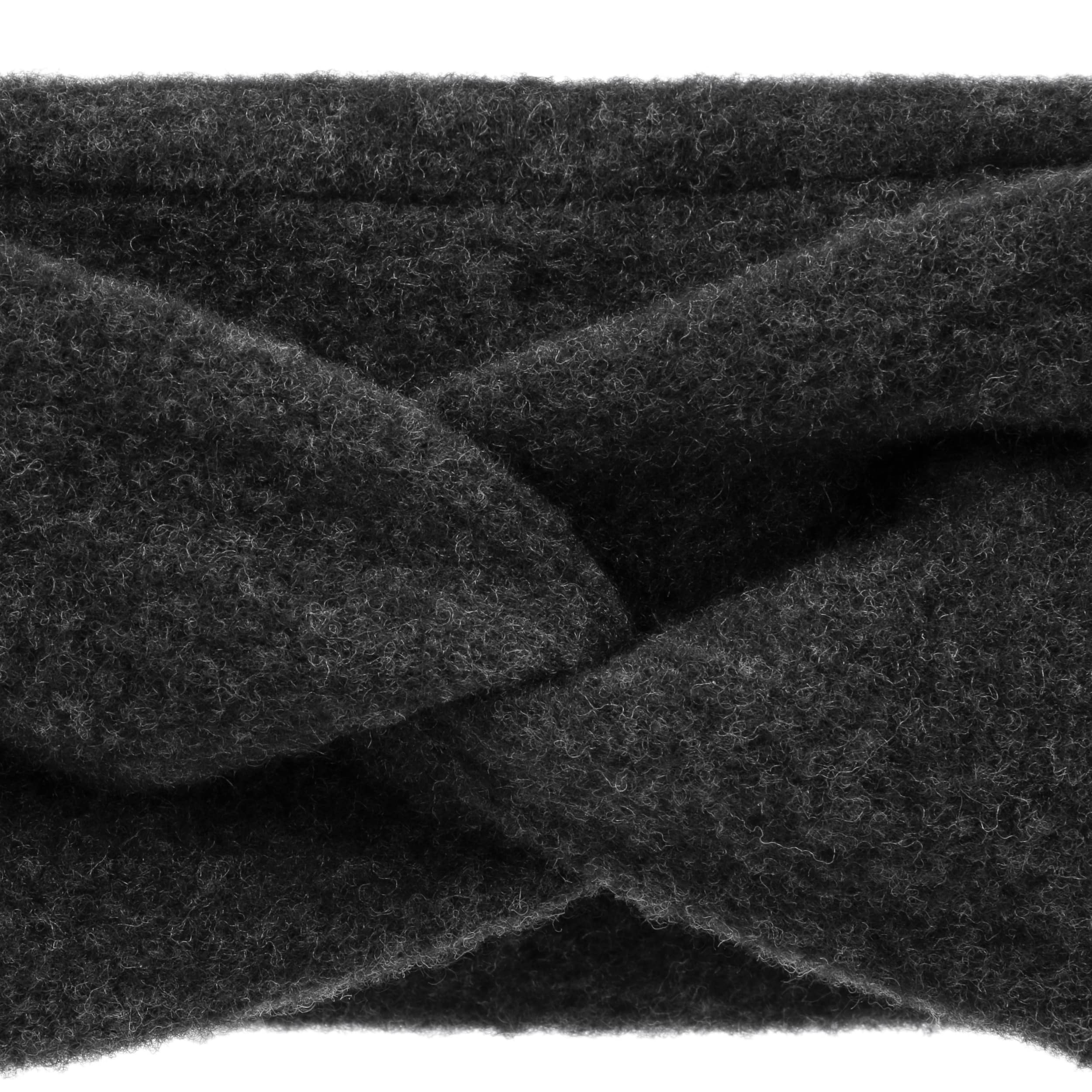 Merino Fleece Headband by BUFF - 37,95