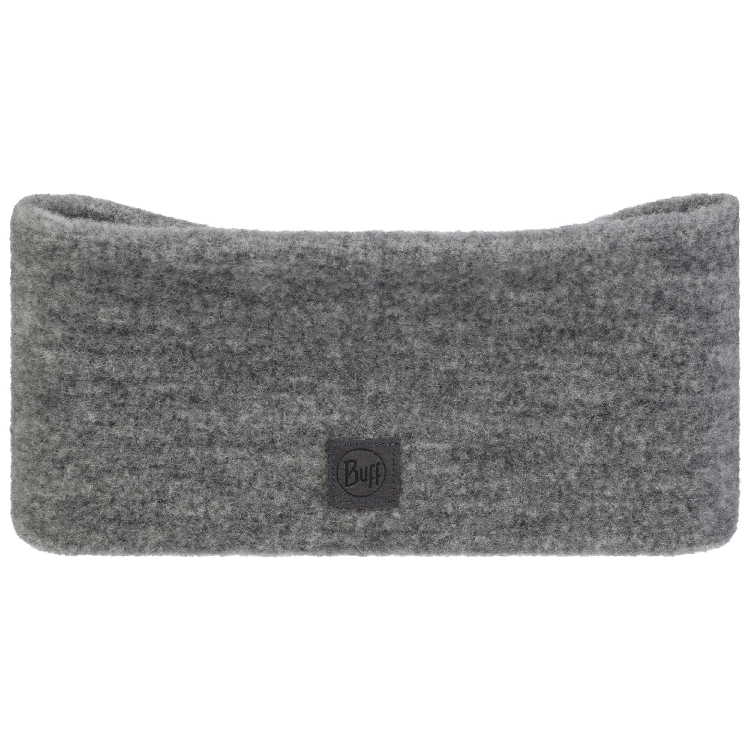 Merino Fleece Headband by BUFF - 37,95