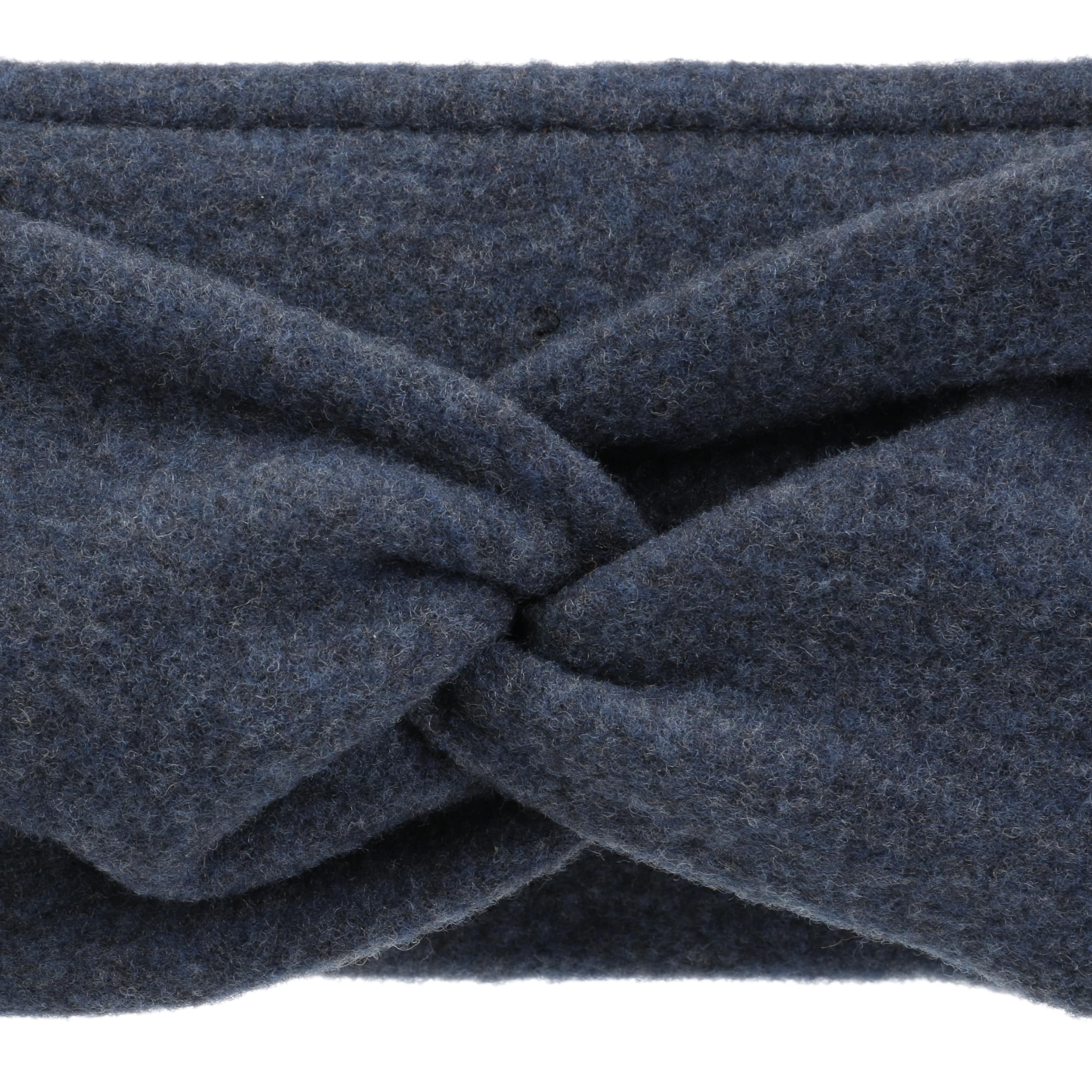 Merino Fleece Headband by BUFF - 37,95