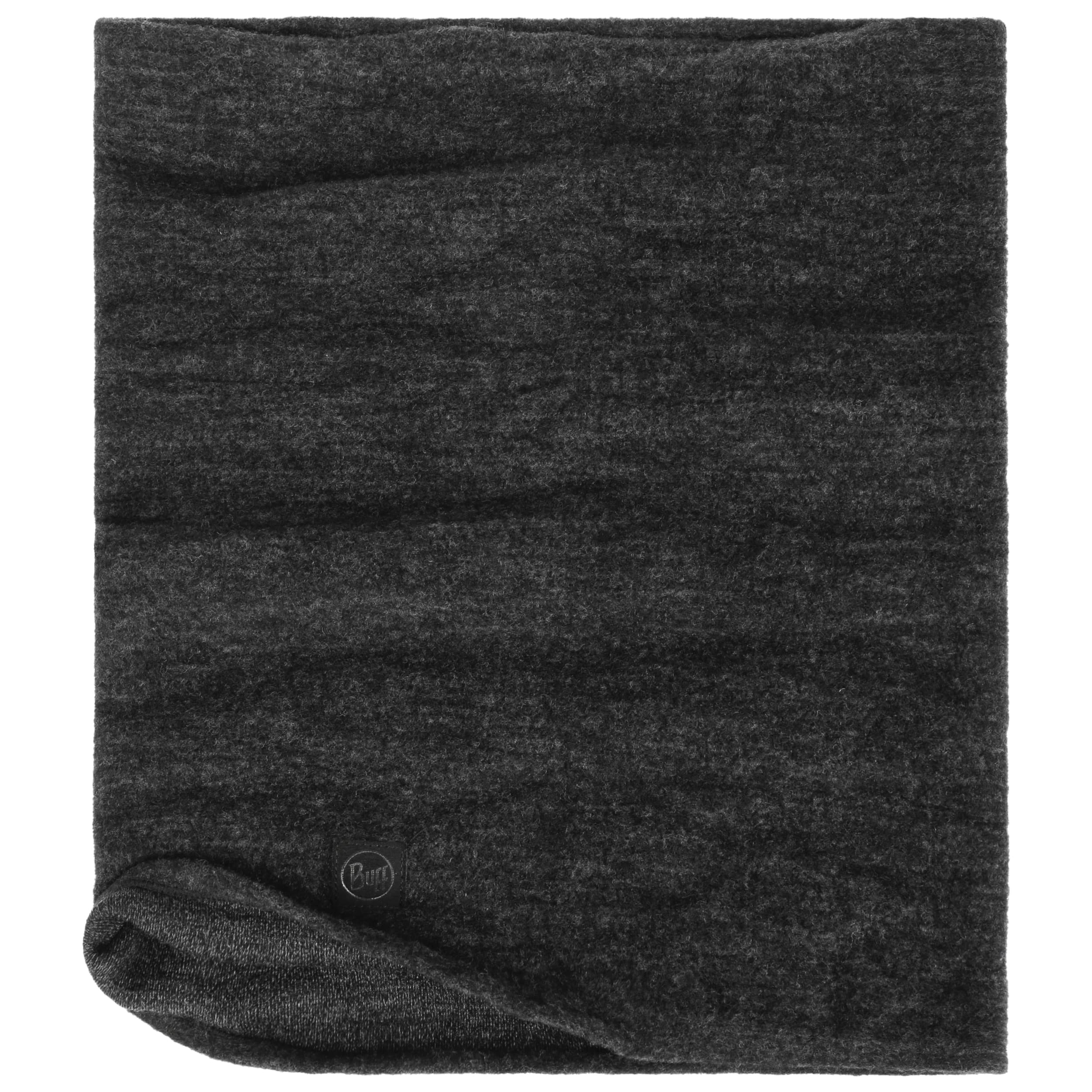 Merino Fleece Neck Warmer by BUFF --> Shop Hats, Beanies & Caps online ...