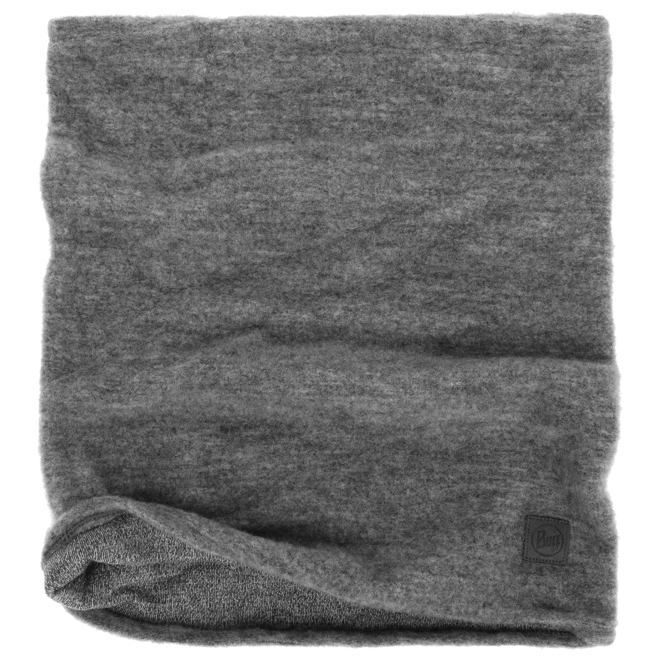 Merino Fleece Neck Warmer by BUFF - 49,95