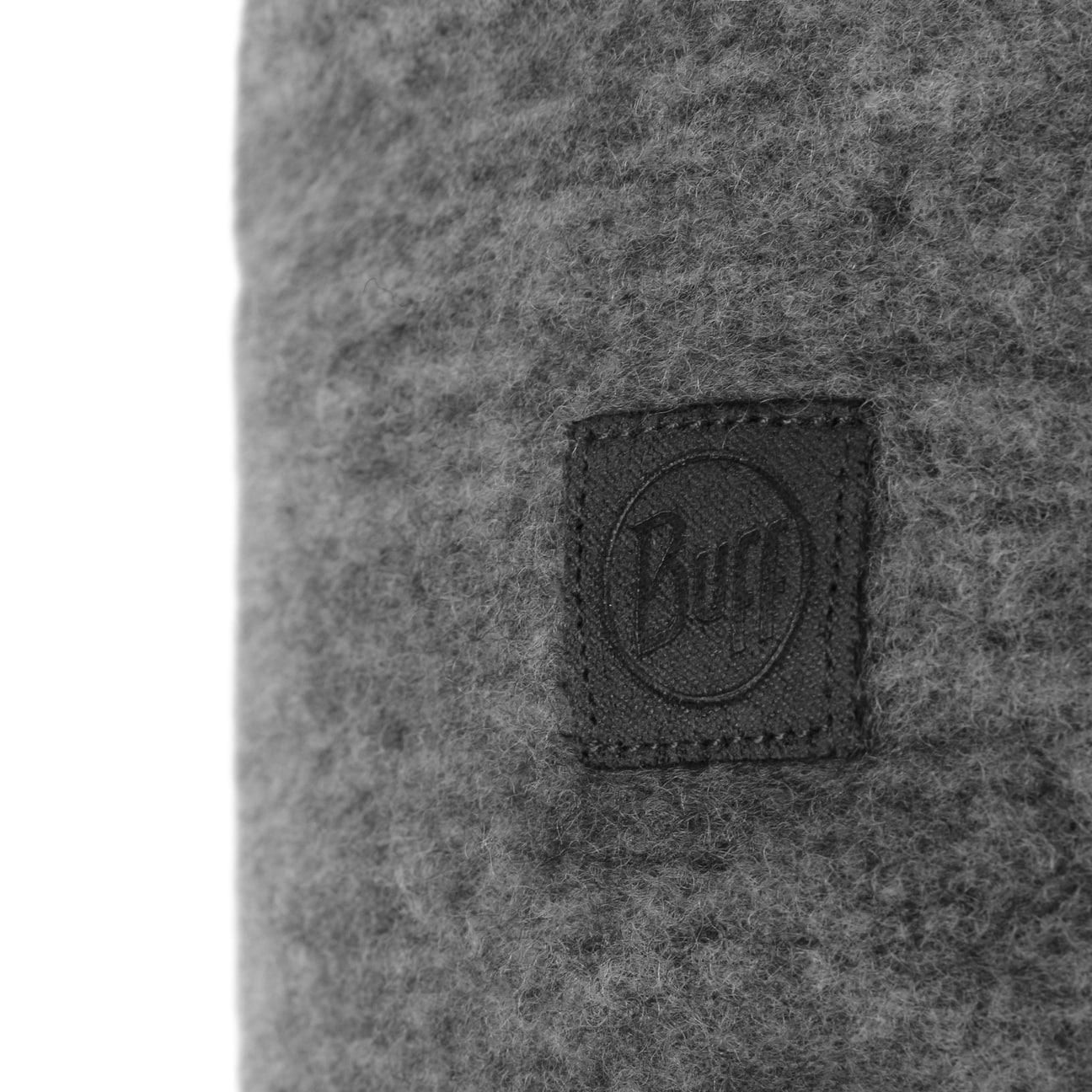 Merino Fleece Neck Warmer by BUFF - 49,95