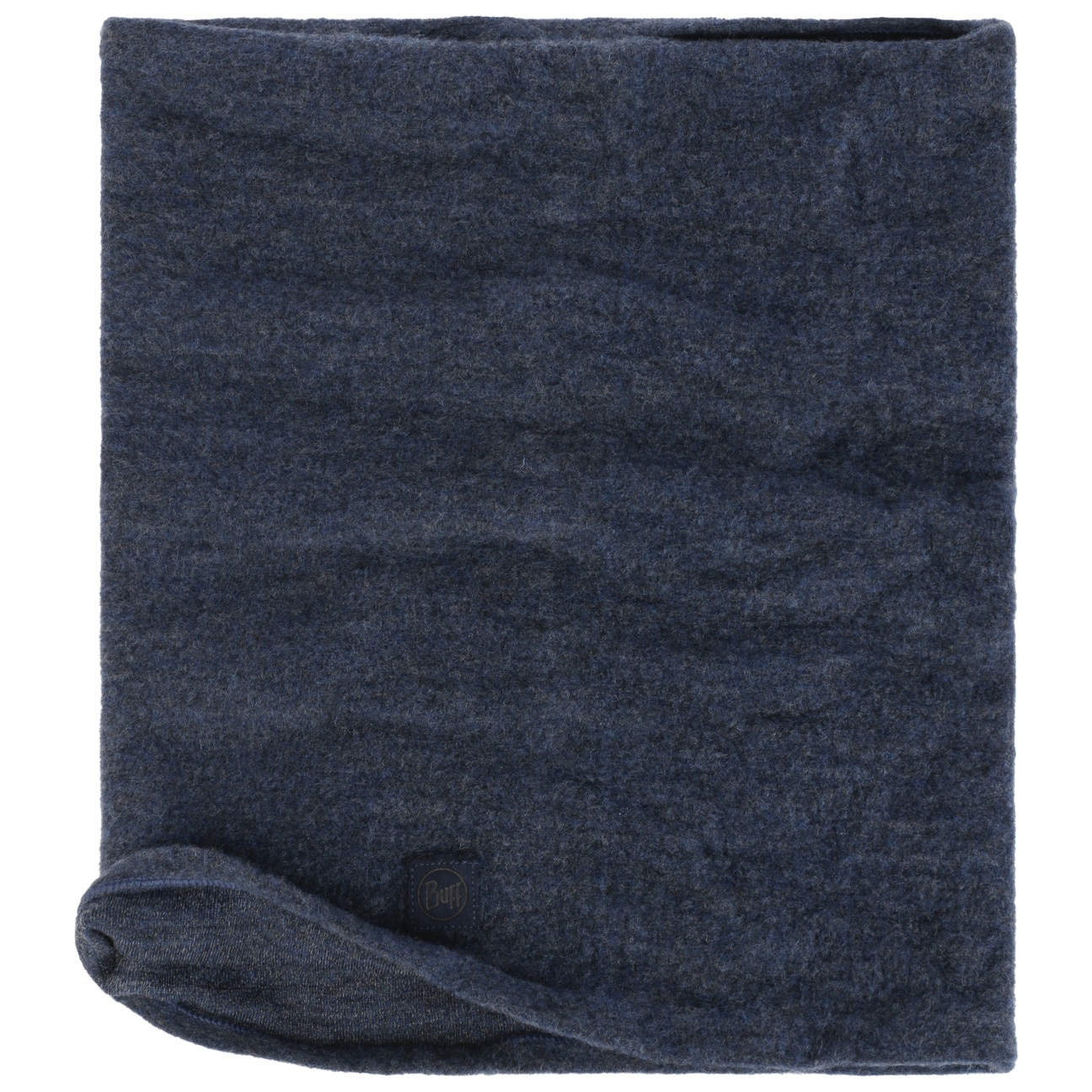 Merino Fleece Neck Warmer by BUFF - 49,95
