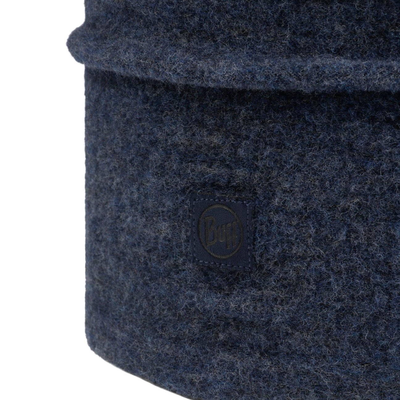 Merino Fleece Neck Warmer by BUFF - 49,95