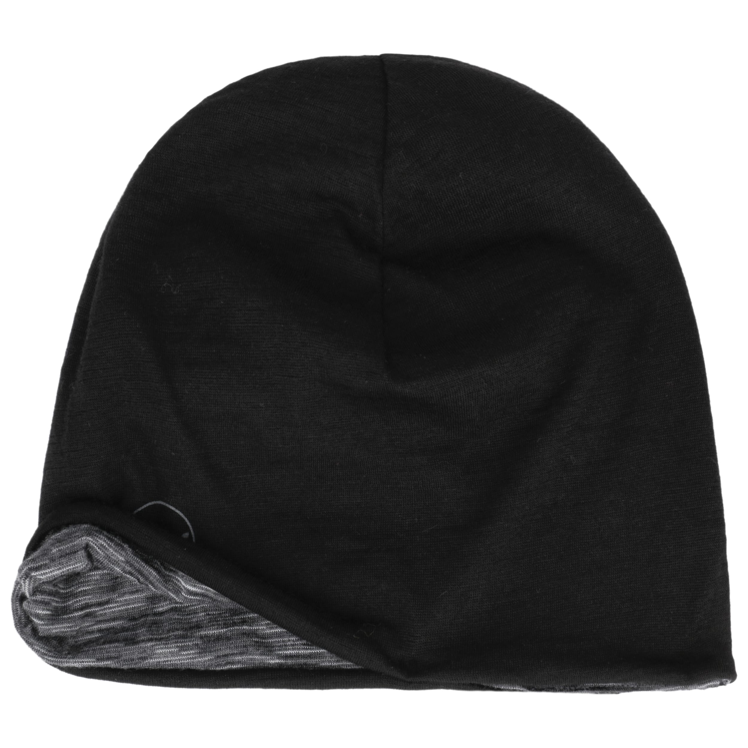 Merino Kids Reversible Beanie by BUFF - 37,95
