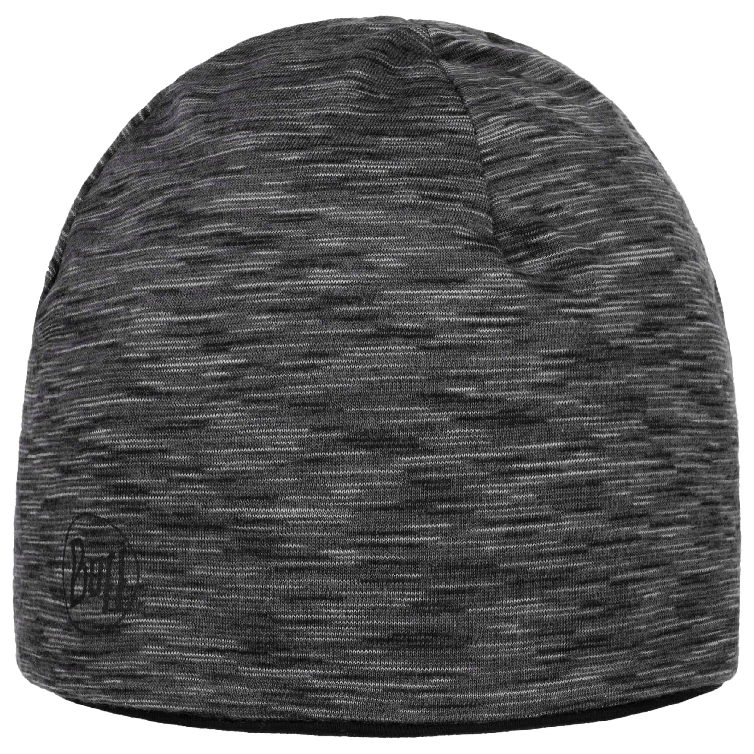 Merino Kids Reversible Beanie by BUFF - 37,95