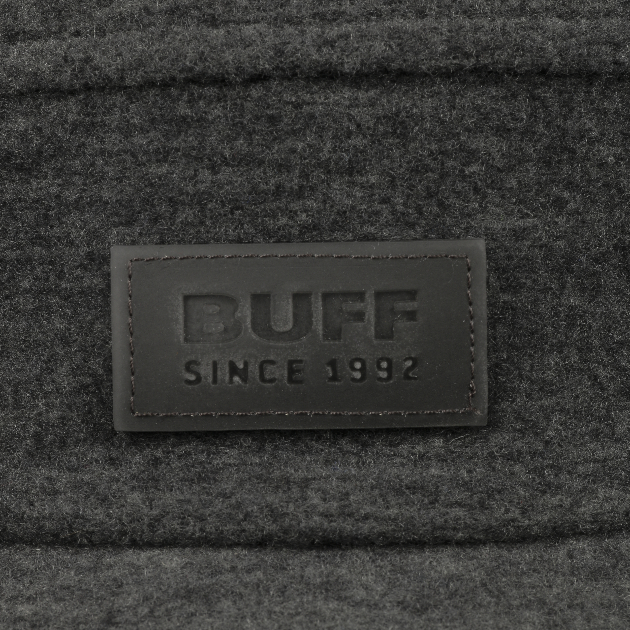 Merino Wool Pack Cap by BUFF --> Shop Hats, Beanies & Caps online ...