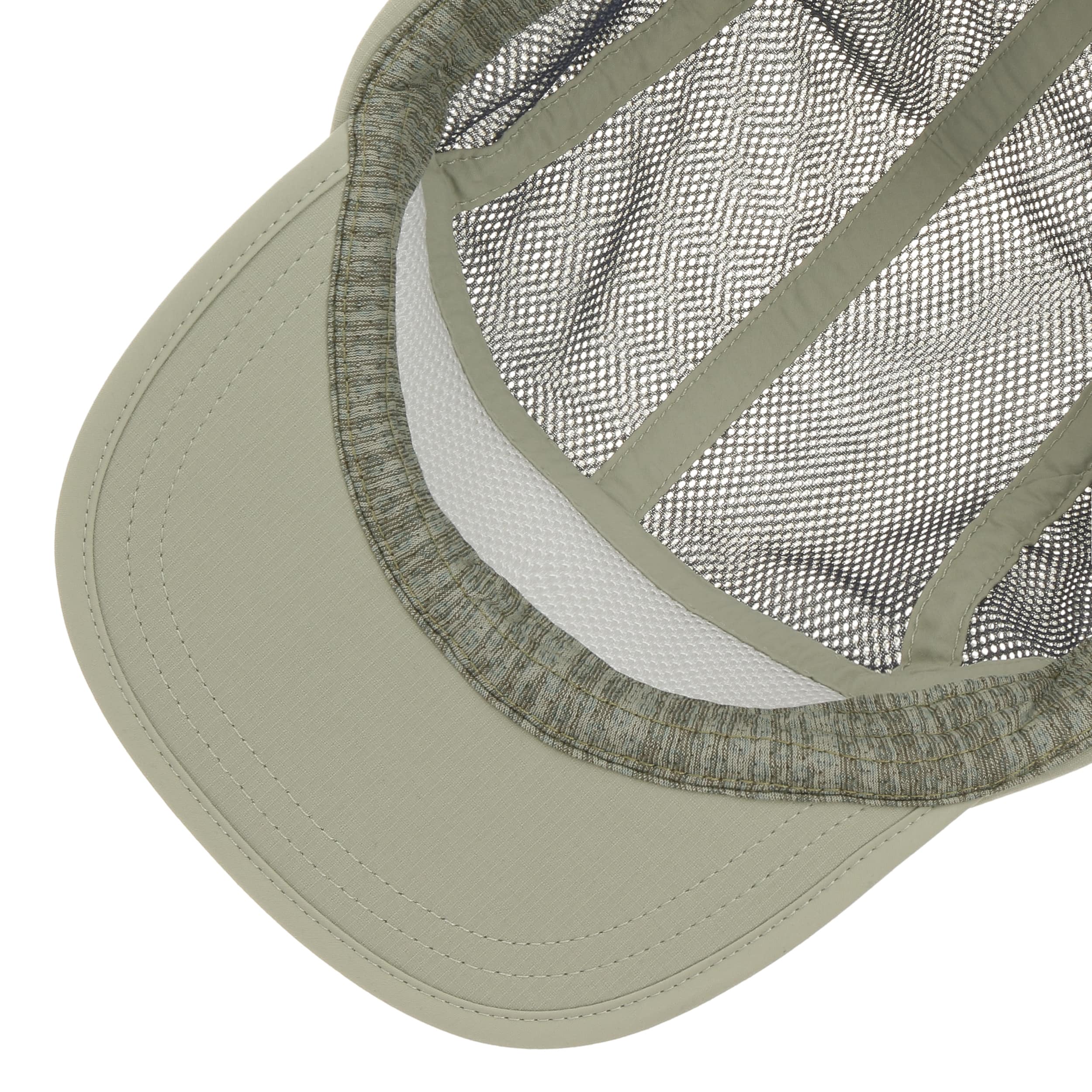 Mesh Stash Cap by Columbia - 32,95