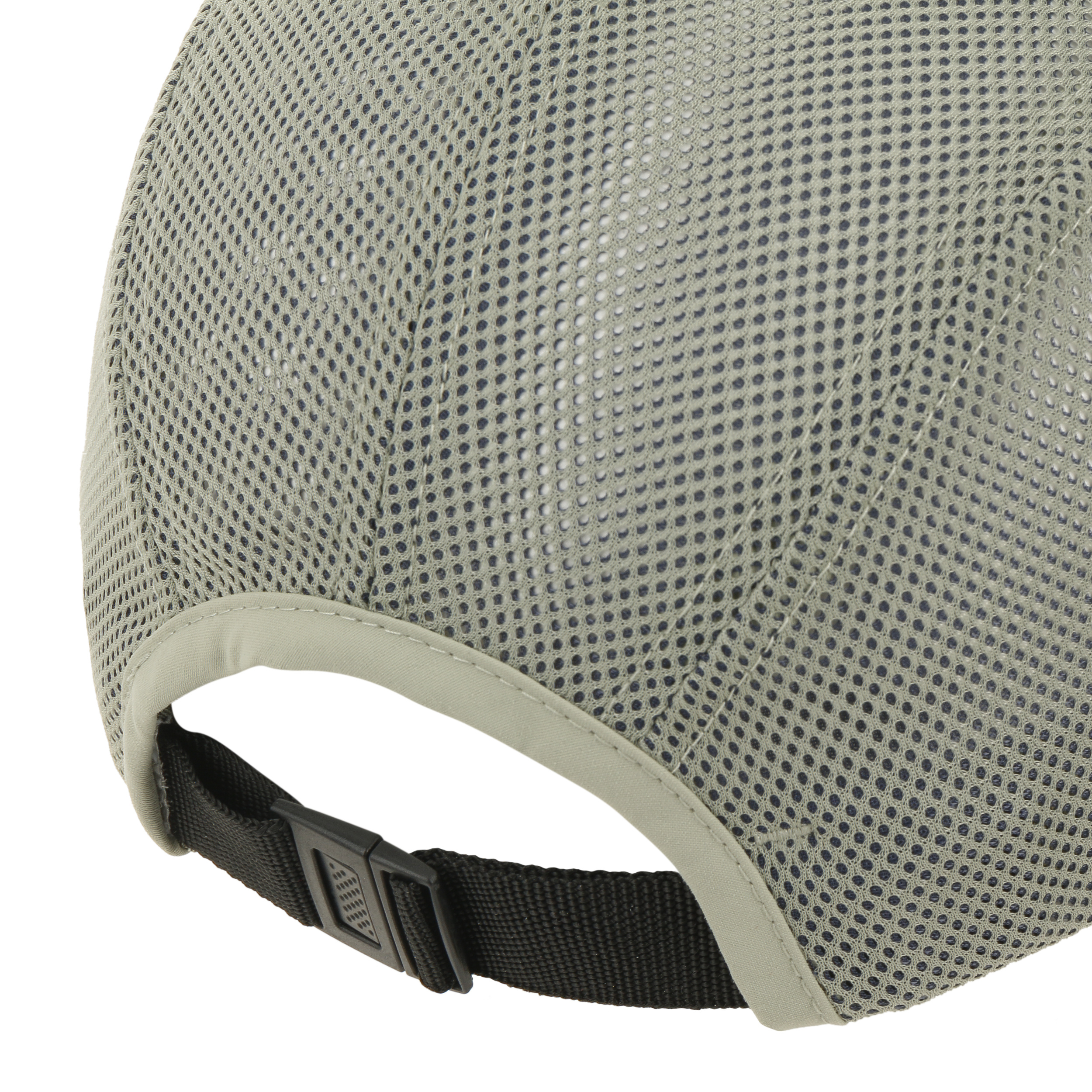 Mesh Stash Cap by Columbia - 32,95