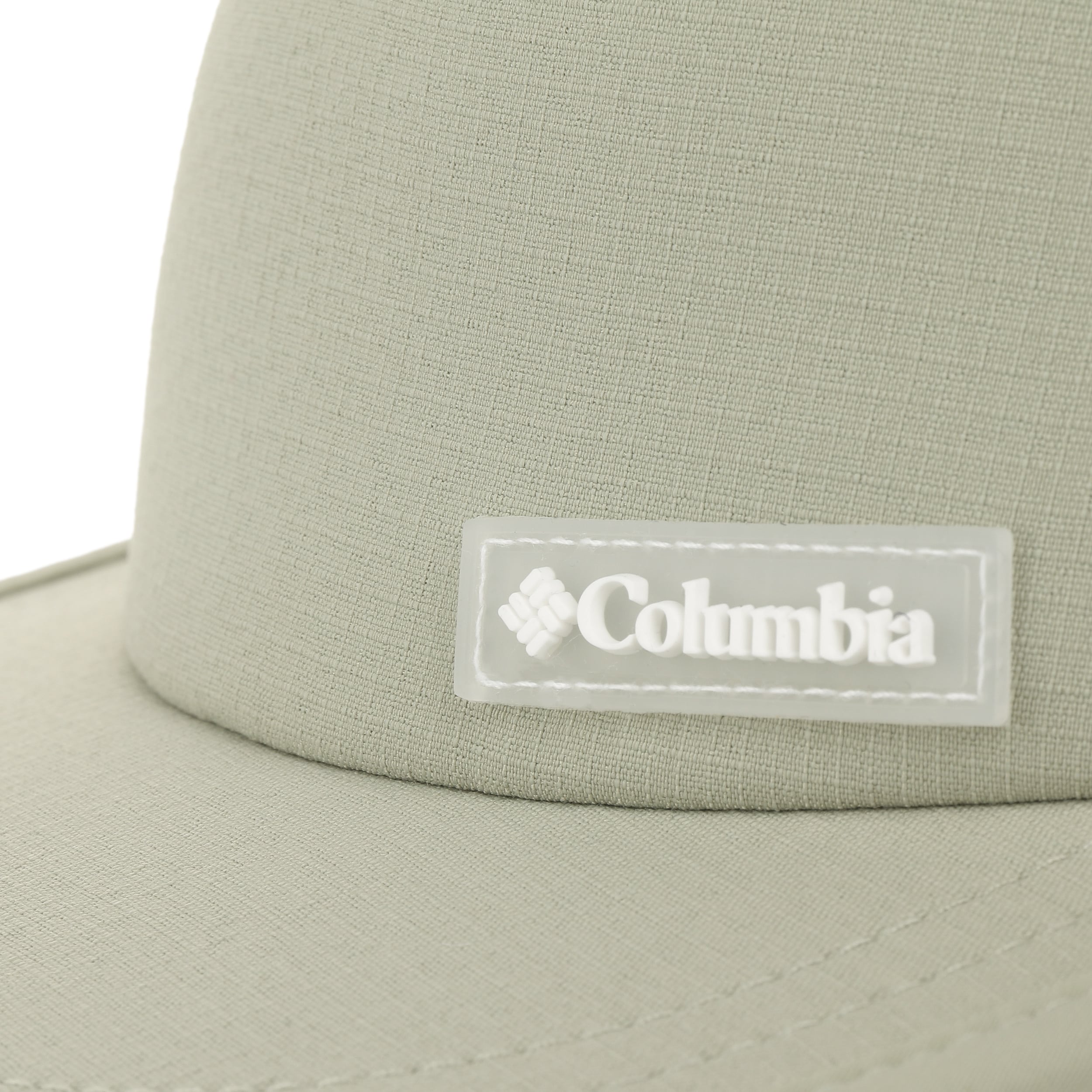 Mesh Stash Cap by Columbia --> Shop Hats, Beanies & Caps online Hatshopping