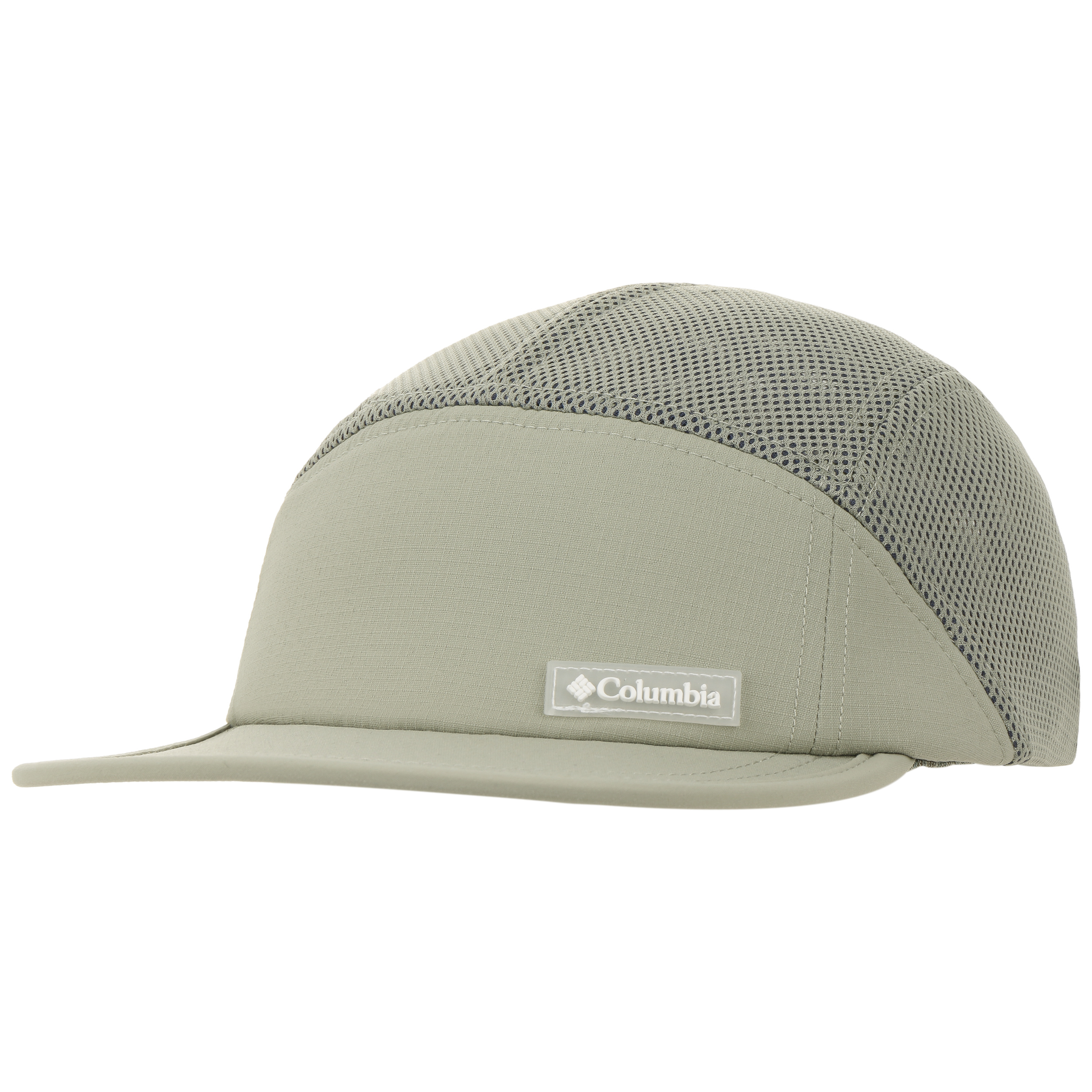 Mesh Stash Cap by Columbia - 32,95