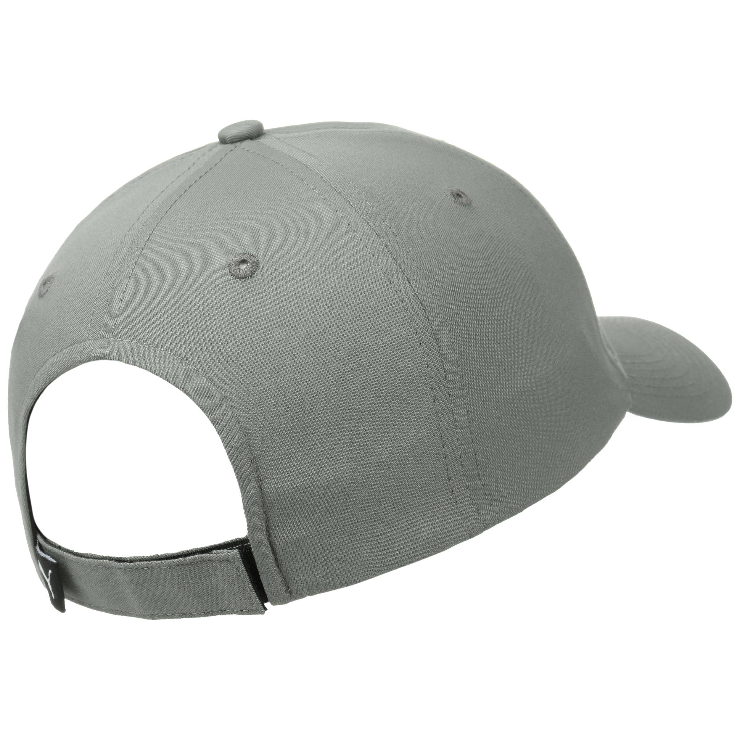 Metal Cat Cap by PUMA - 21,95