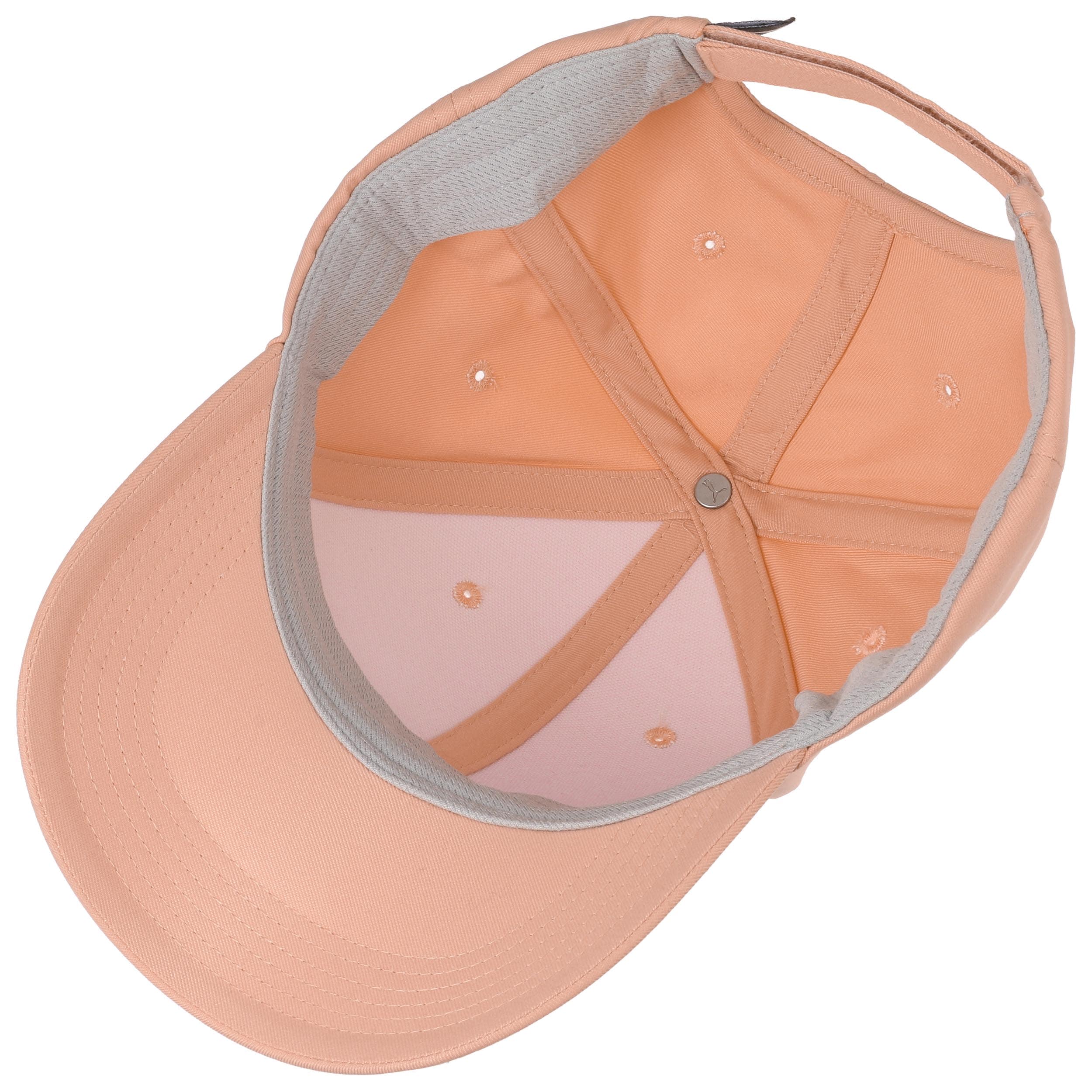 Metal Cat Cap by PUMA - 21,95