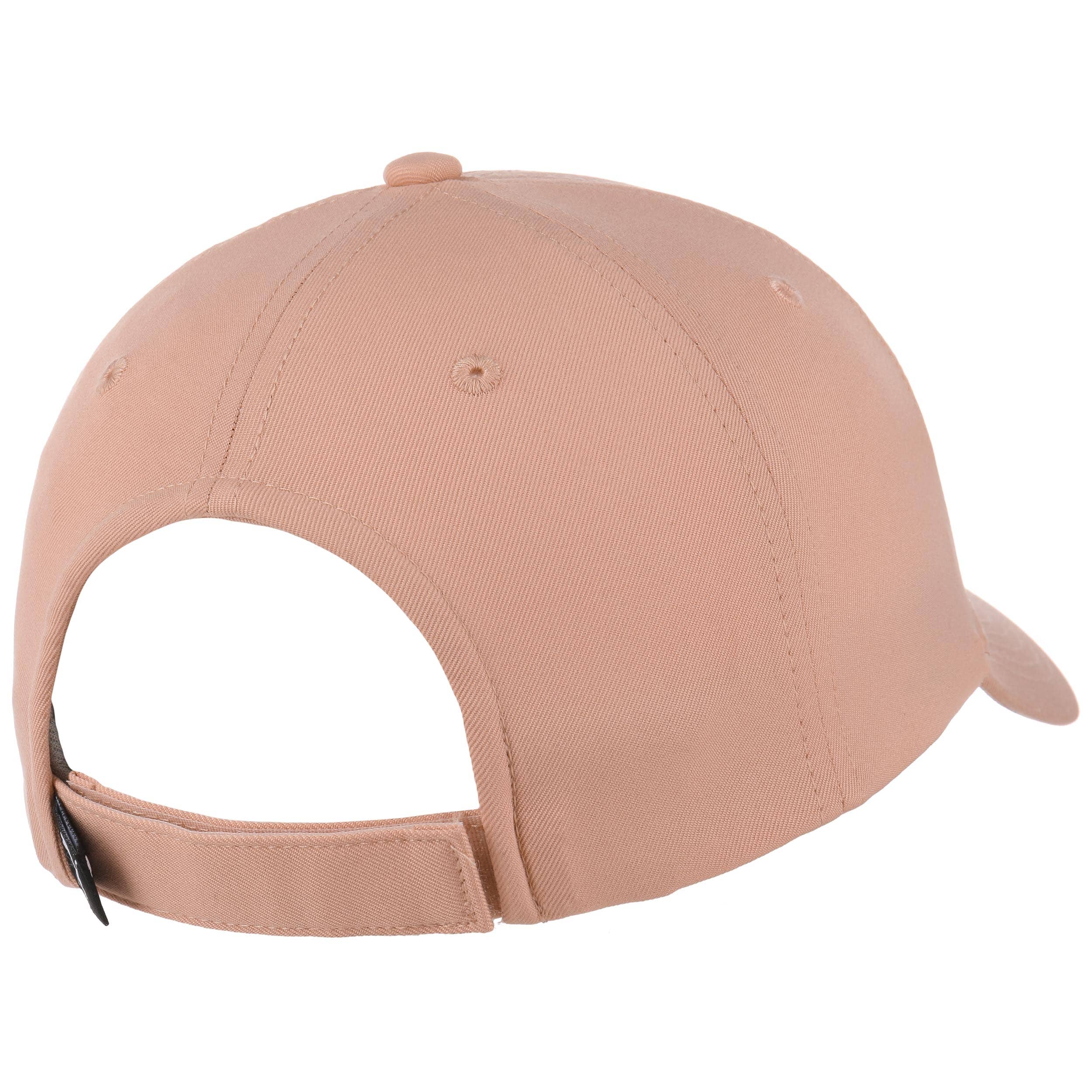 Metal Cat Cap by PUMA - 21,95