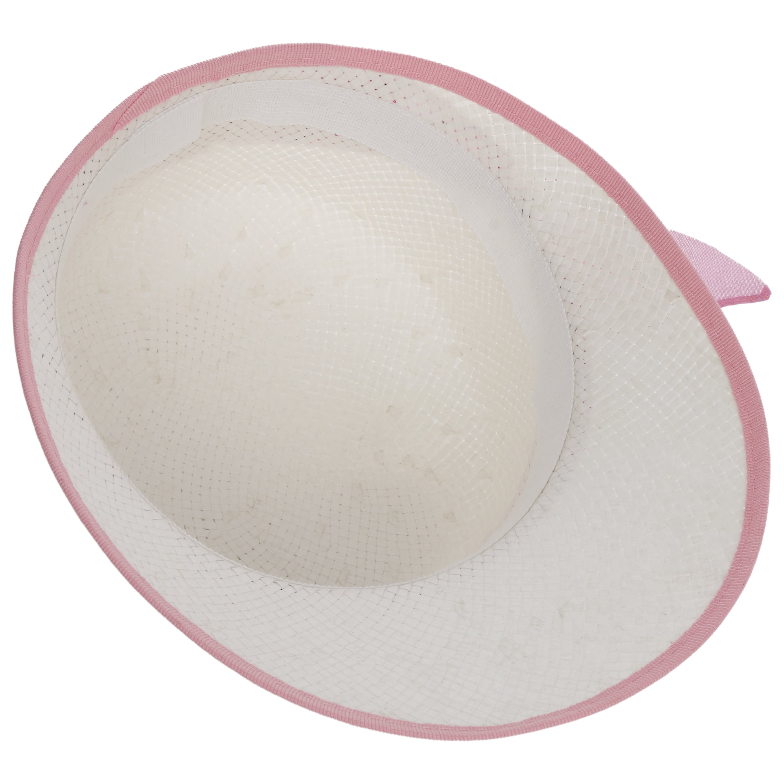 Mevana Kids Straw Cap by Lipodo - 17,95