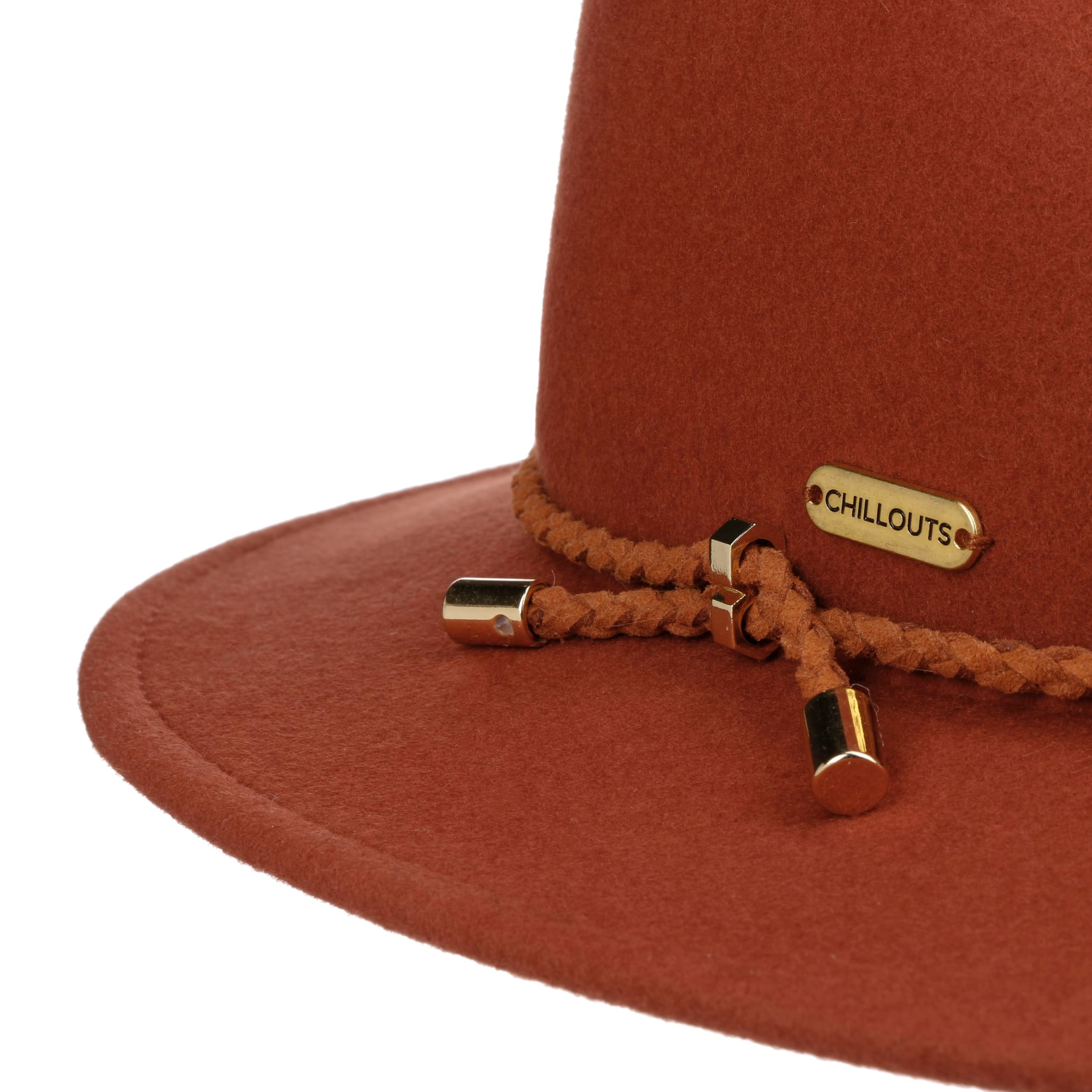 Michelle Women´s Hat by Chillouts - 56,95