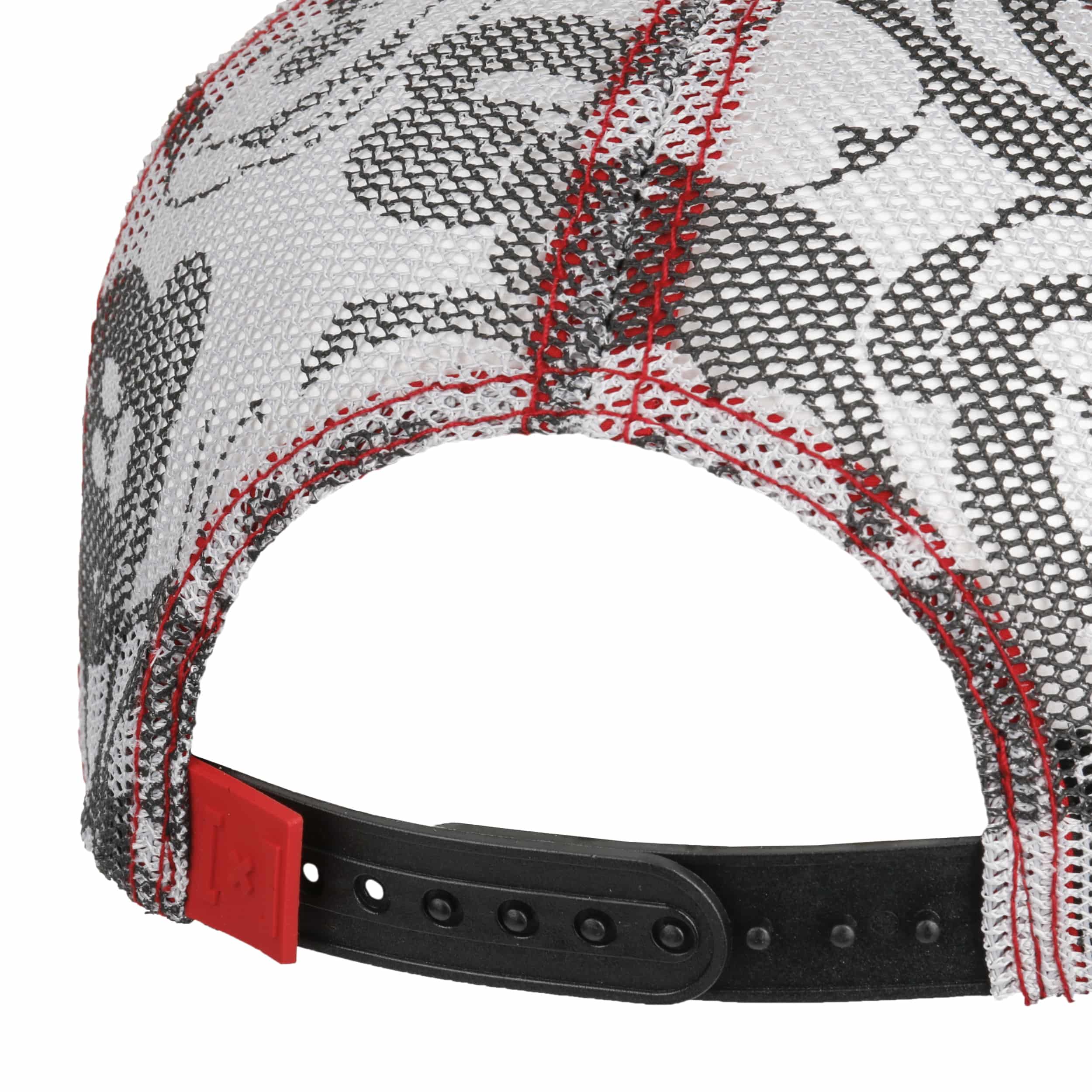 Mickey Mouse Cap by Capslab - 37,95