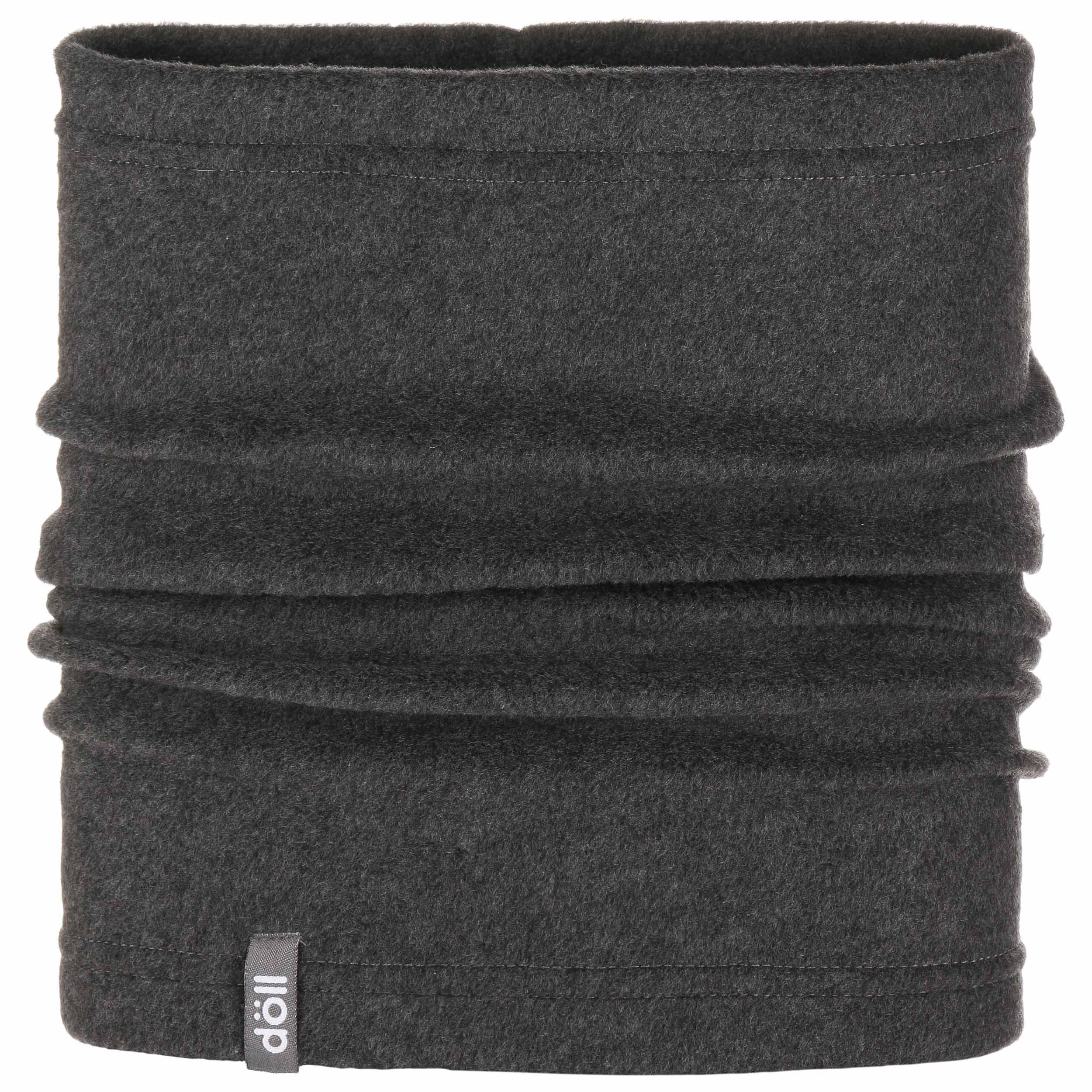 Microfleece Tube Scarf by maximo - 9,95