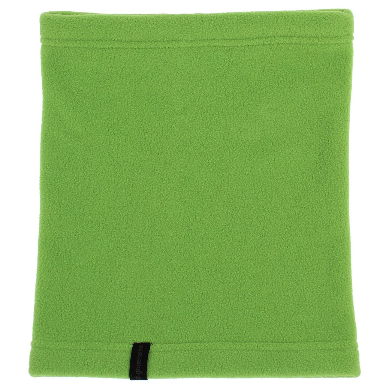 Microfleece Tube Scarf by maximo - 9,95