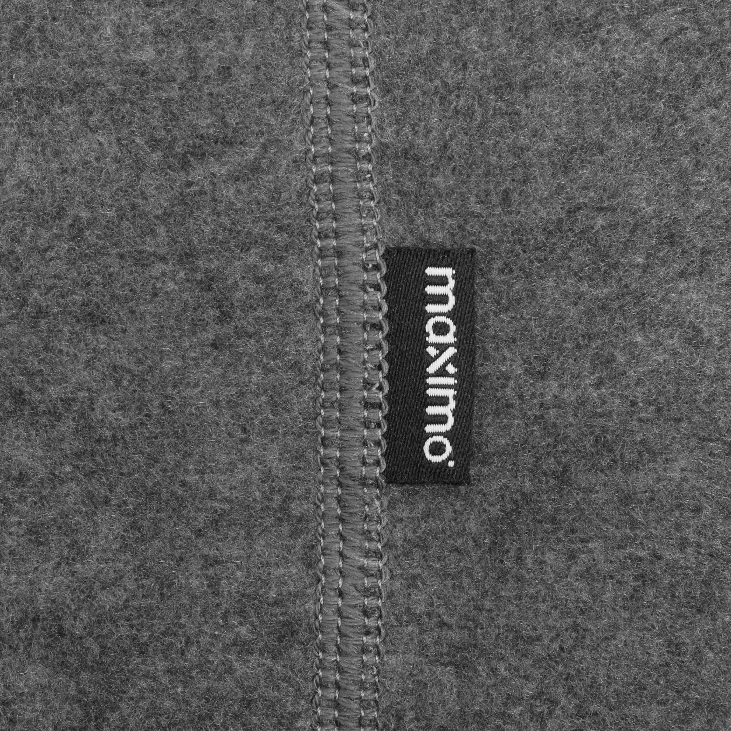 Microfleece Tube Scarf by maximo - 9,95