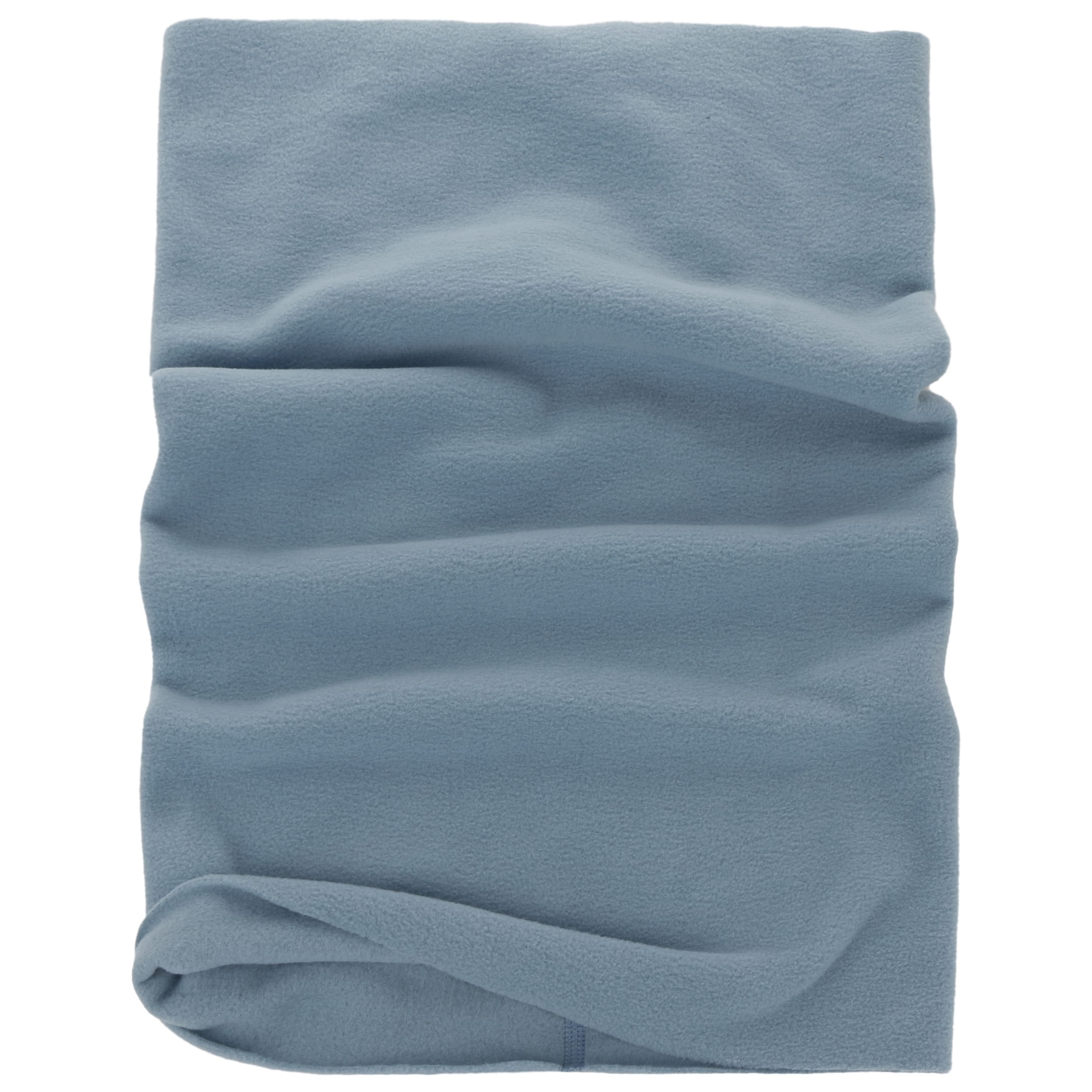 Microfleece Tube Scarf by maximo --> Shop Hats, Beanies & Caps online ...