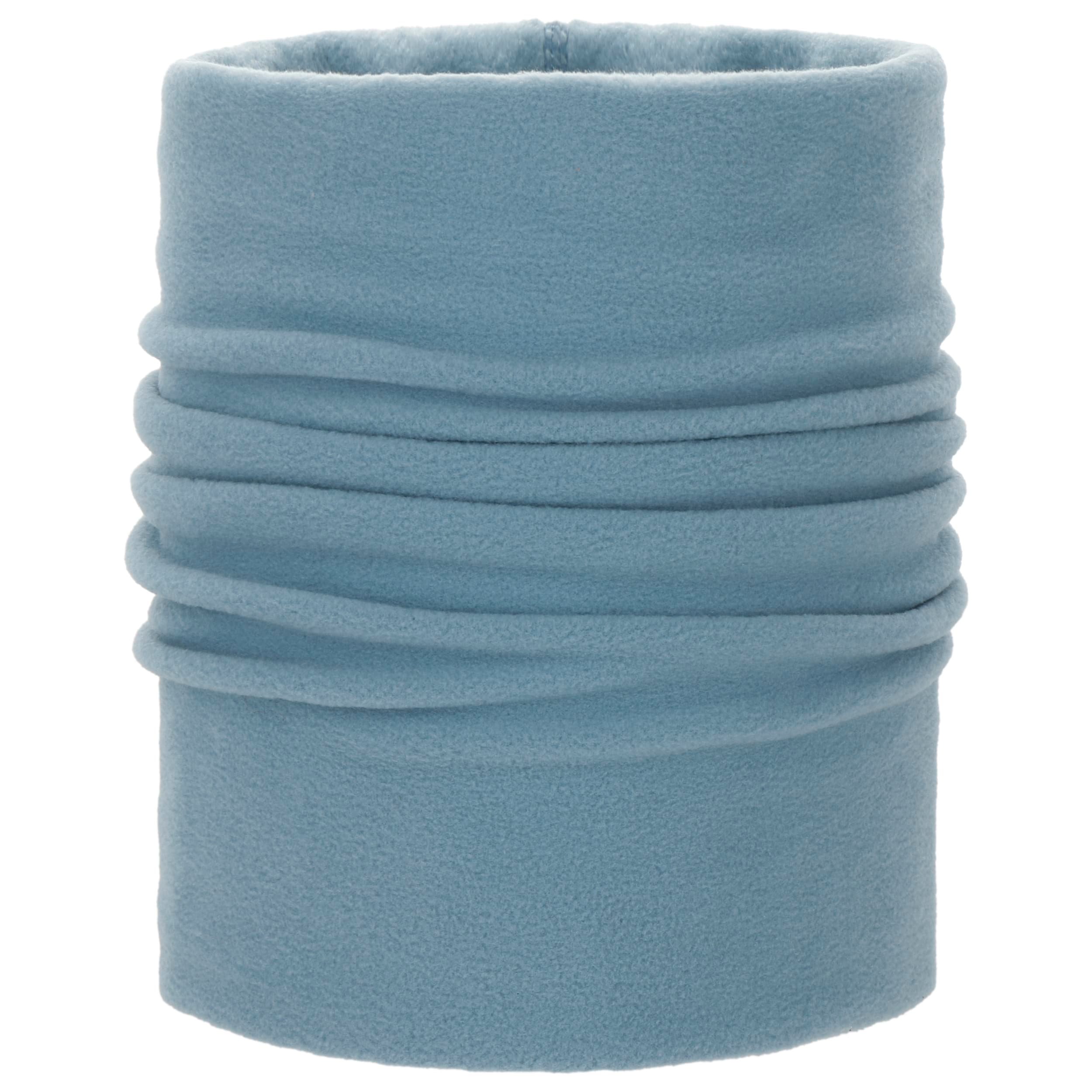 Microfleece Tube Scarf by maximo - 9,95