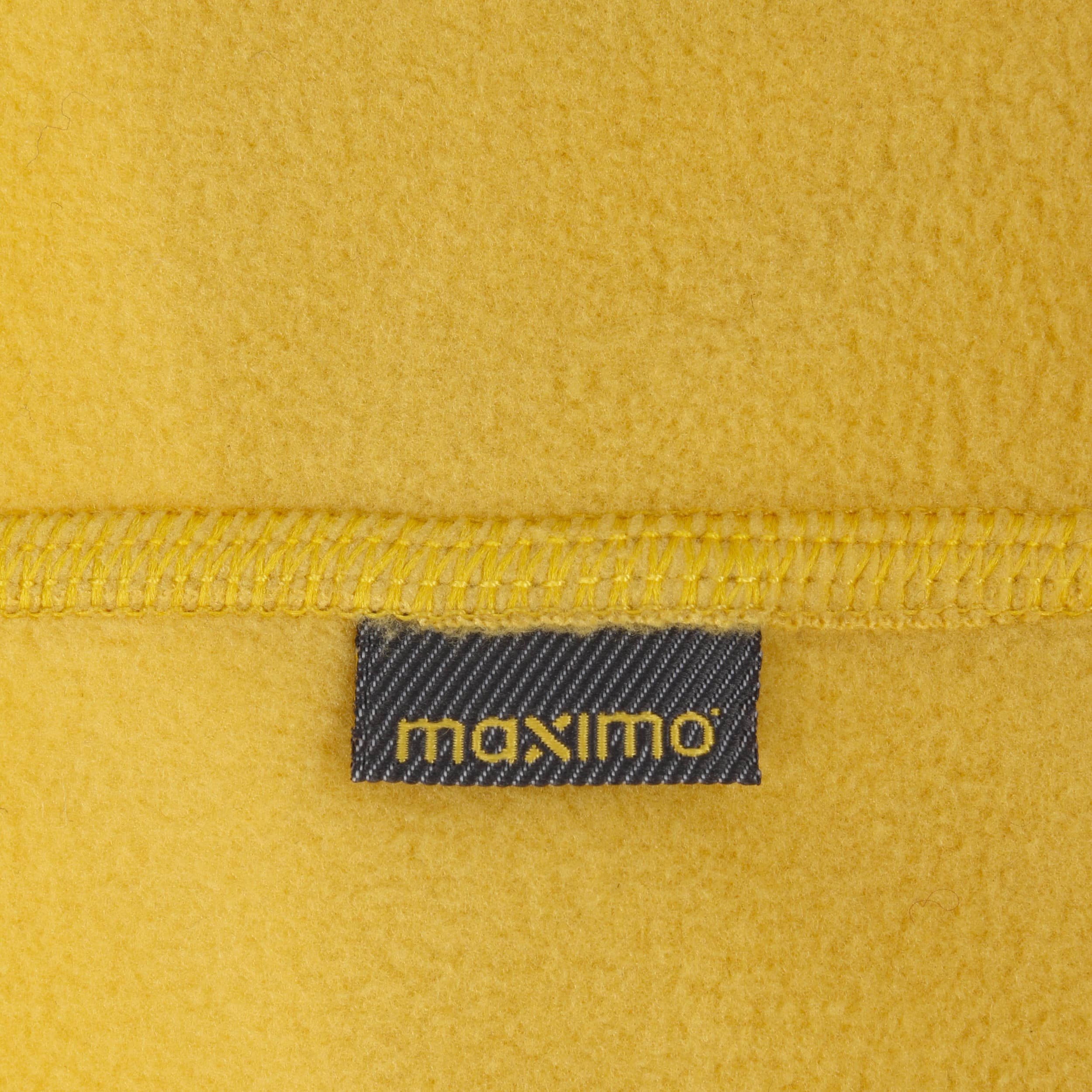 Microfleece Tube Scarf by maximo - 9,95