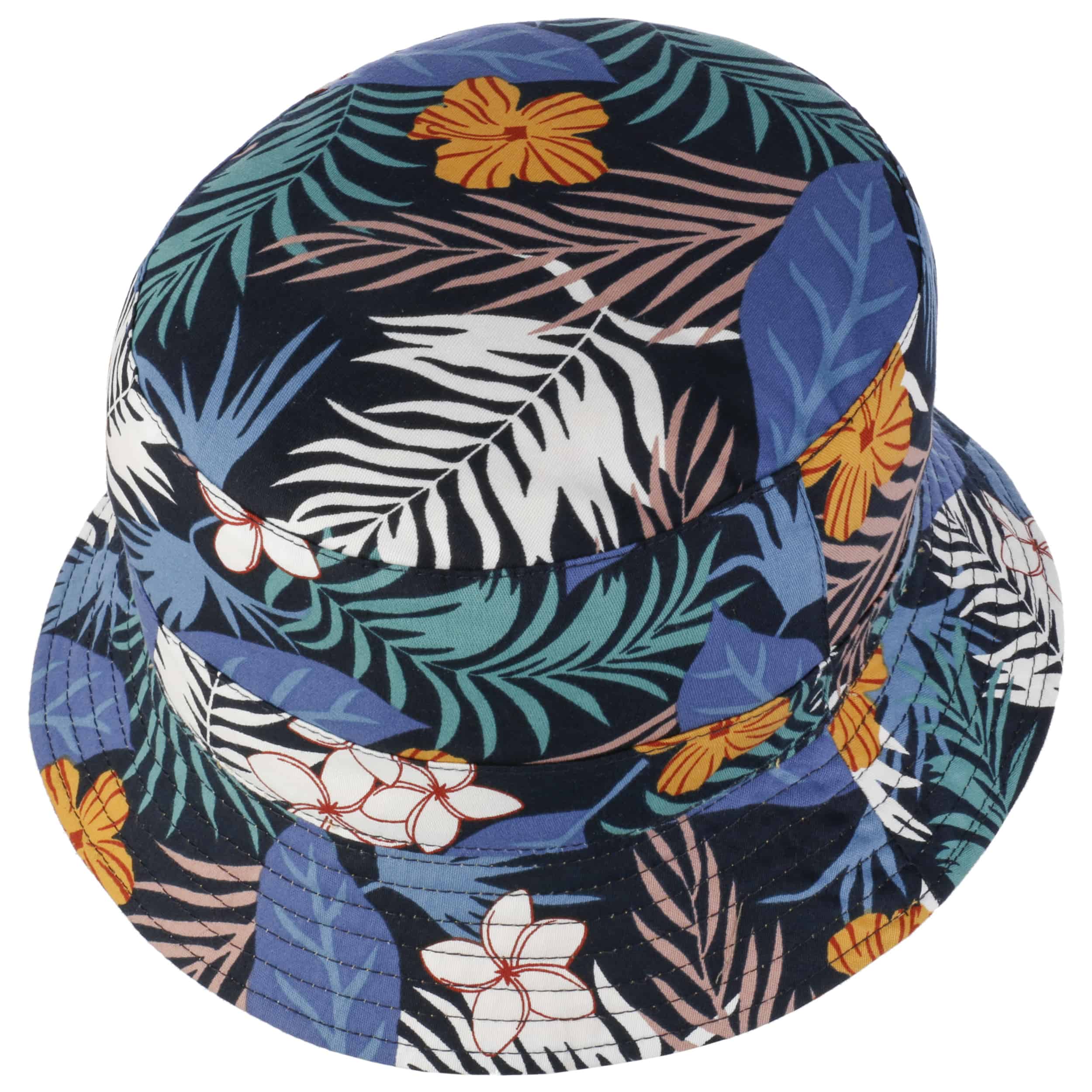 Milaco Bucket Reversible Hat by Lipodo - 21,95