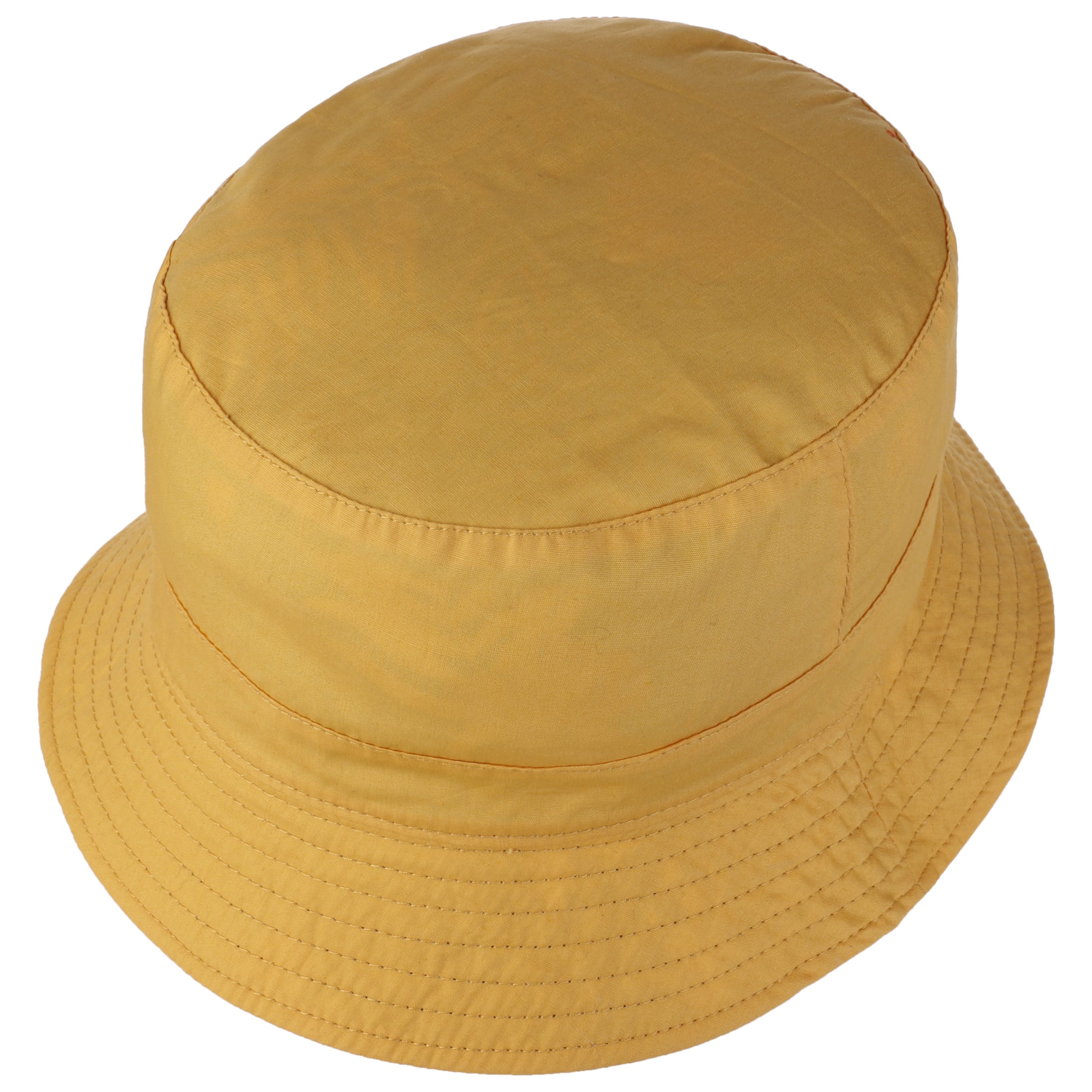 Milaco Bucket Reversible Hat by Lipodo - 21,95