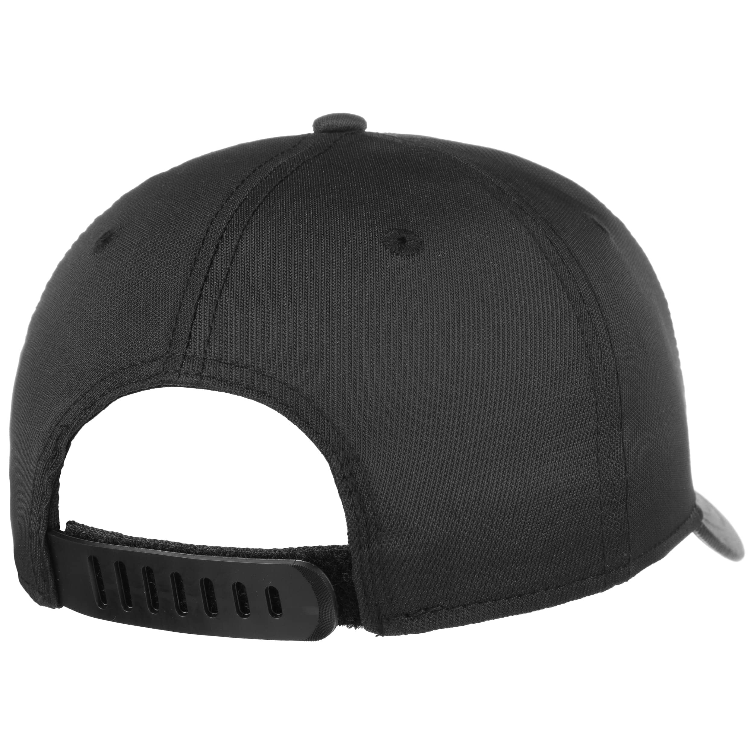 Mild Curved Cap - 21,95