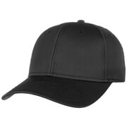 Mild Curved Cap - 21,95