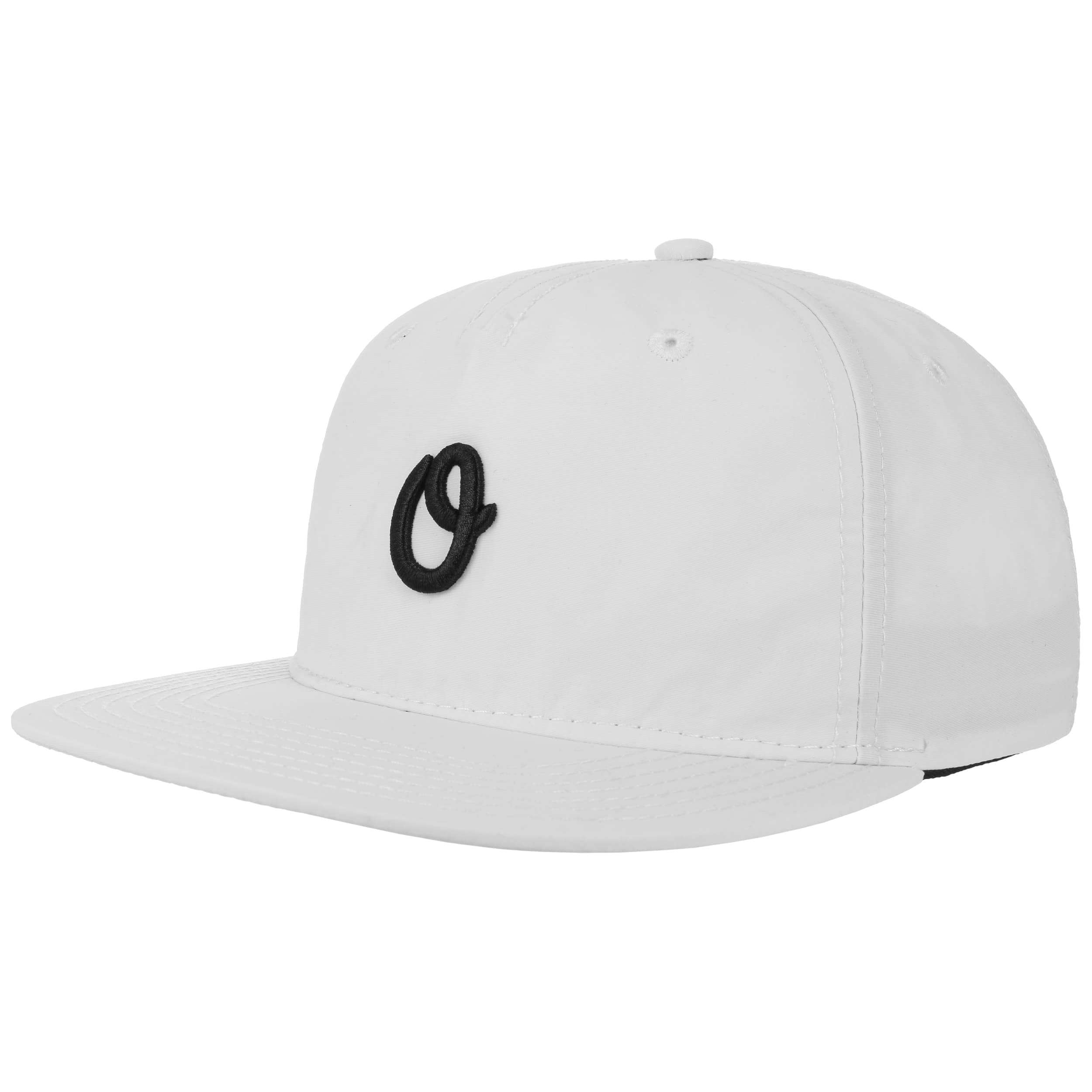 Miles Olo EvDay Cap by Official Headwear - 28,95