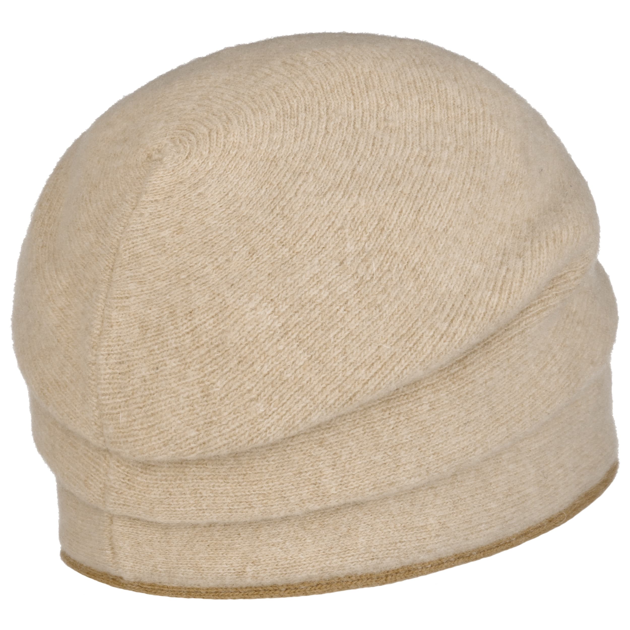 Mindella Beanie Hat by McBURN - 62,95